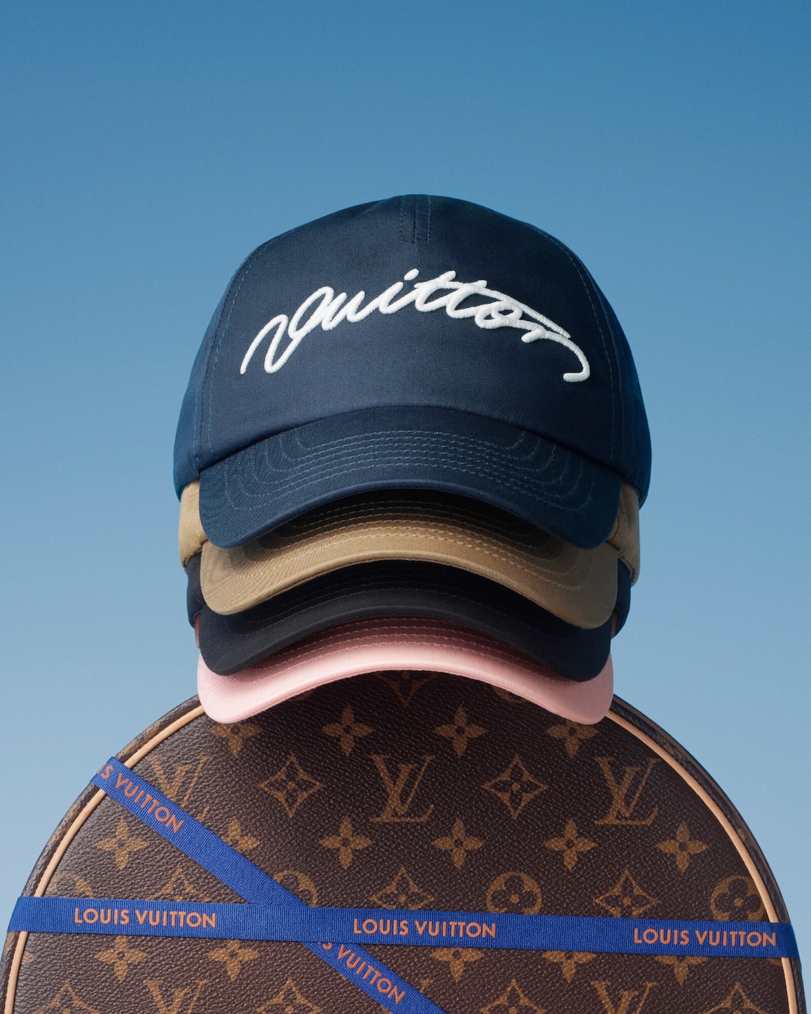 Gifts for Pets | LOUIS VUITTON