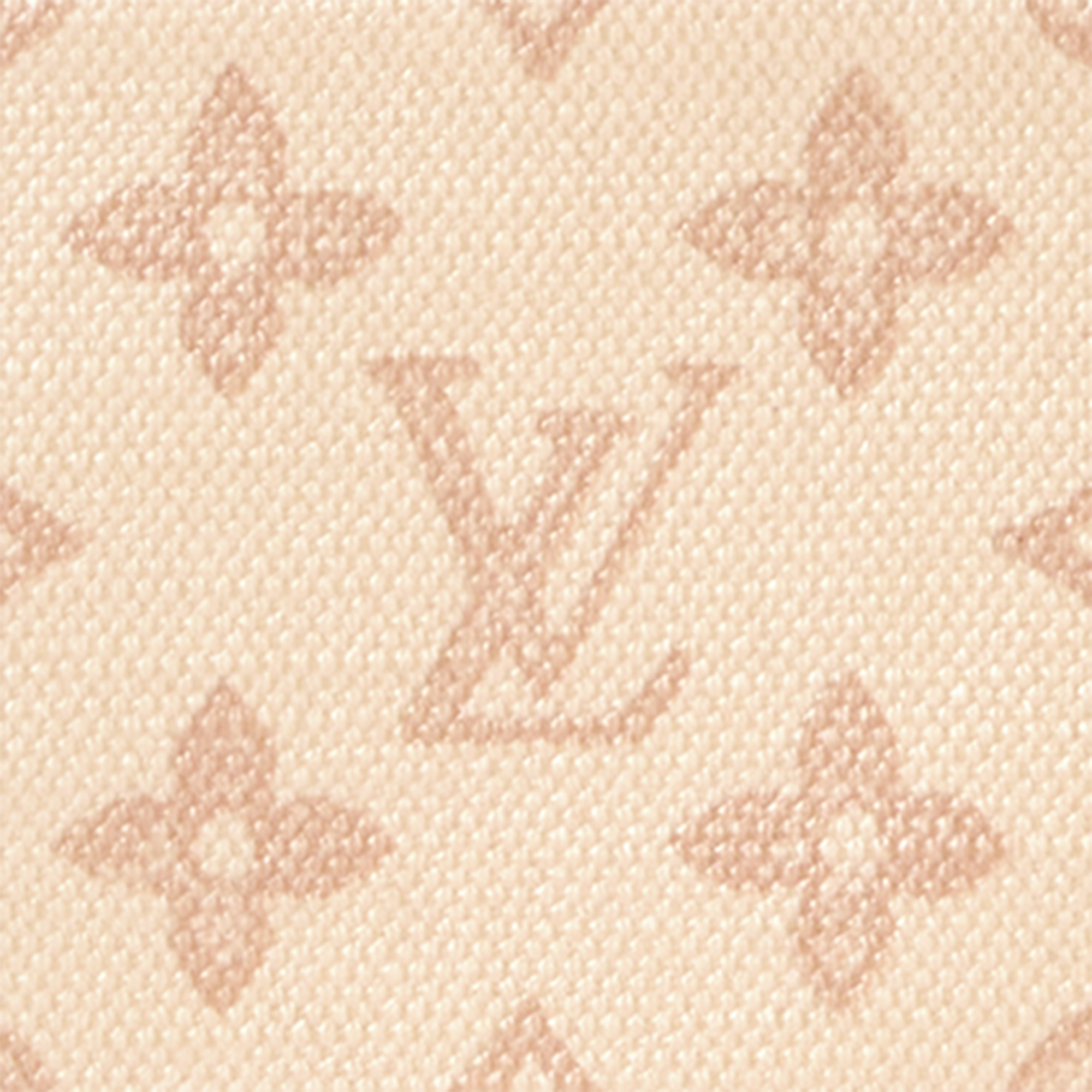 Green Handbags for Women | LOUIS VUITTON