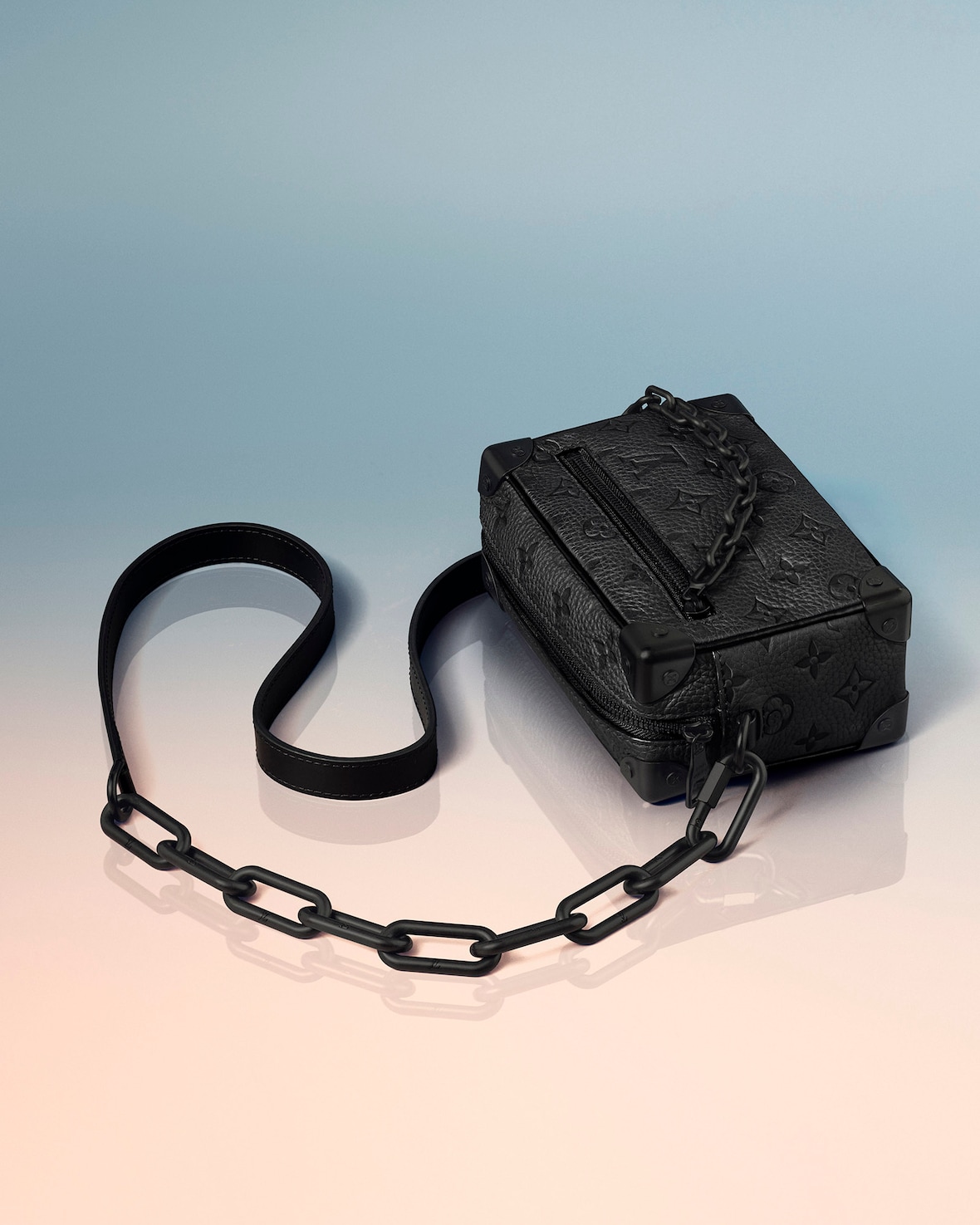 LOUIS VUITTON - Official Europe Website