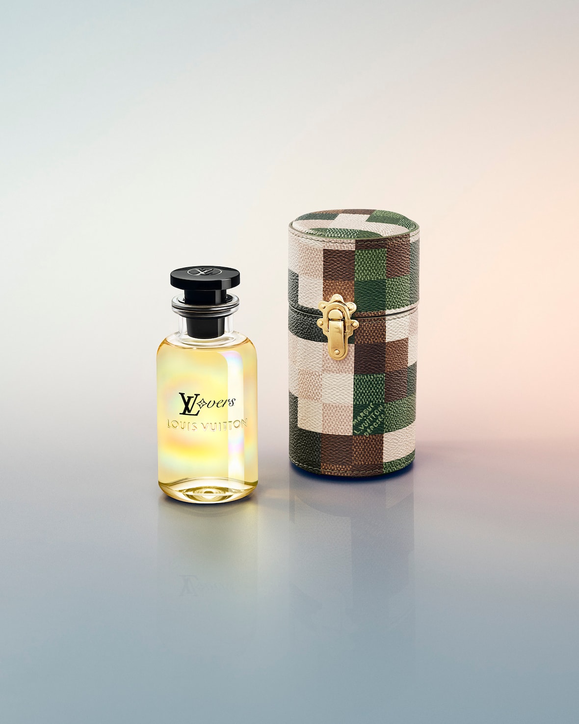 LOUIS VUITTON - Official Europe Website