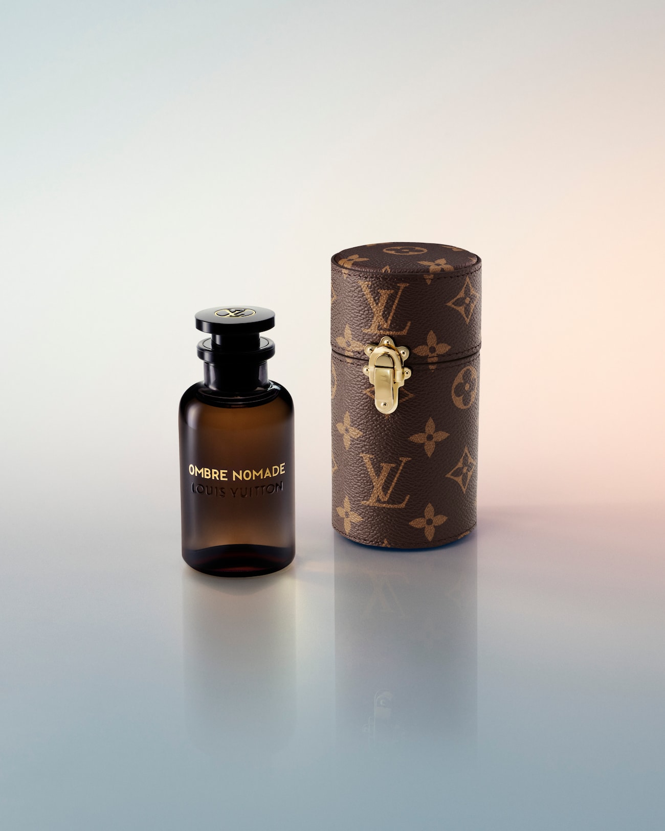 LOUIS VUITTON - Official Europe Website