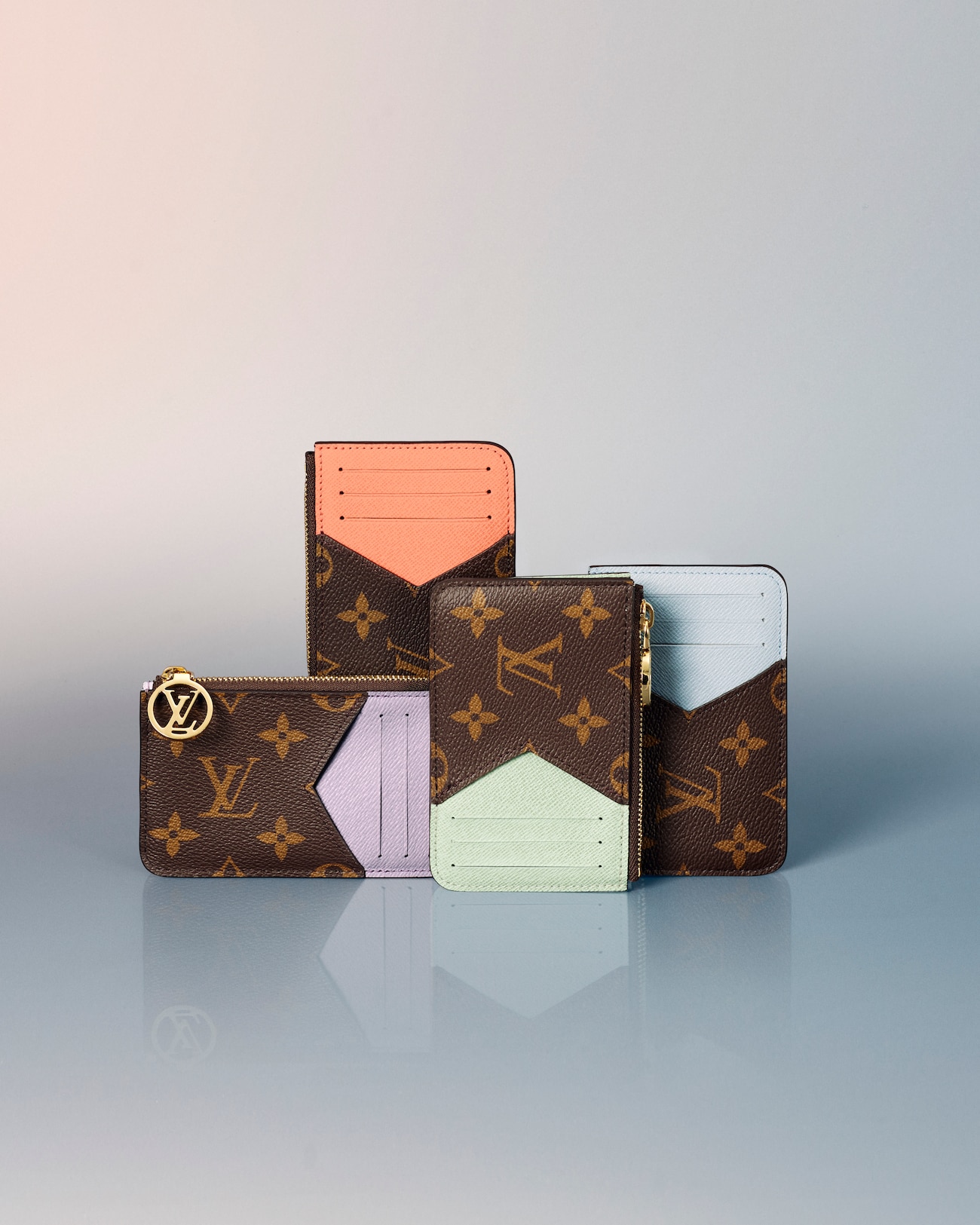 LOUIS VUITTON - Official Europe Website