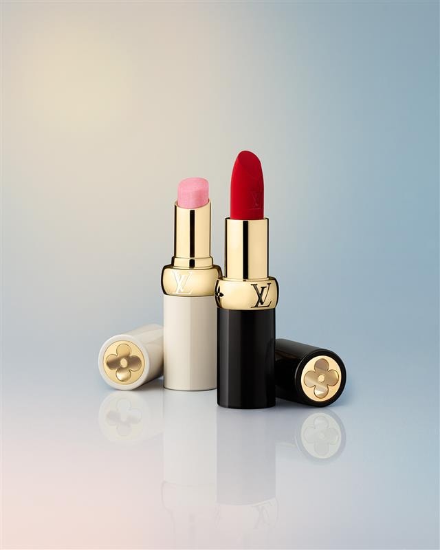 LOUIS VUITTON - Official Europe Website