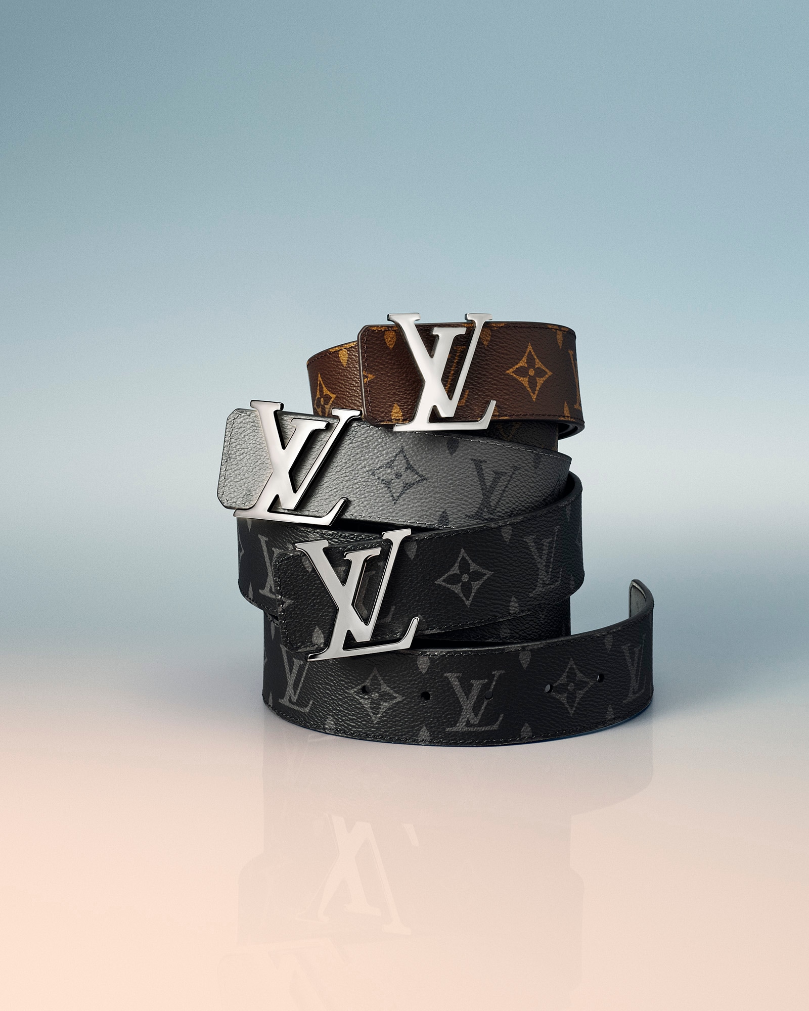 LOUIS VUITTON - Official Europe Website