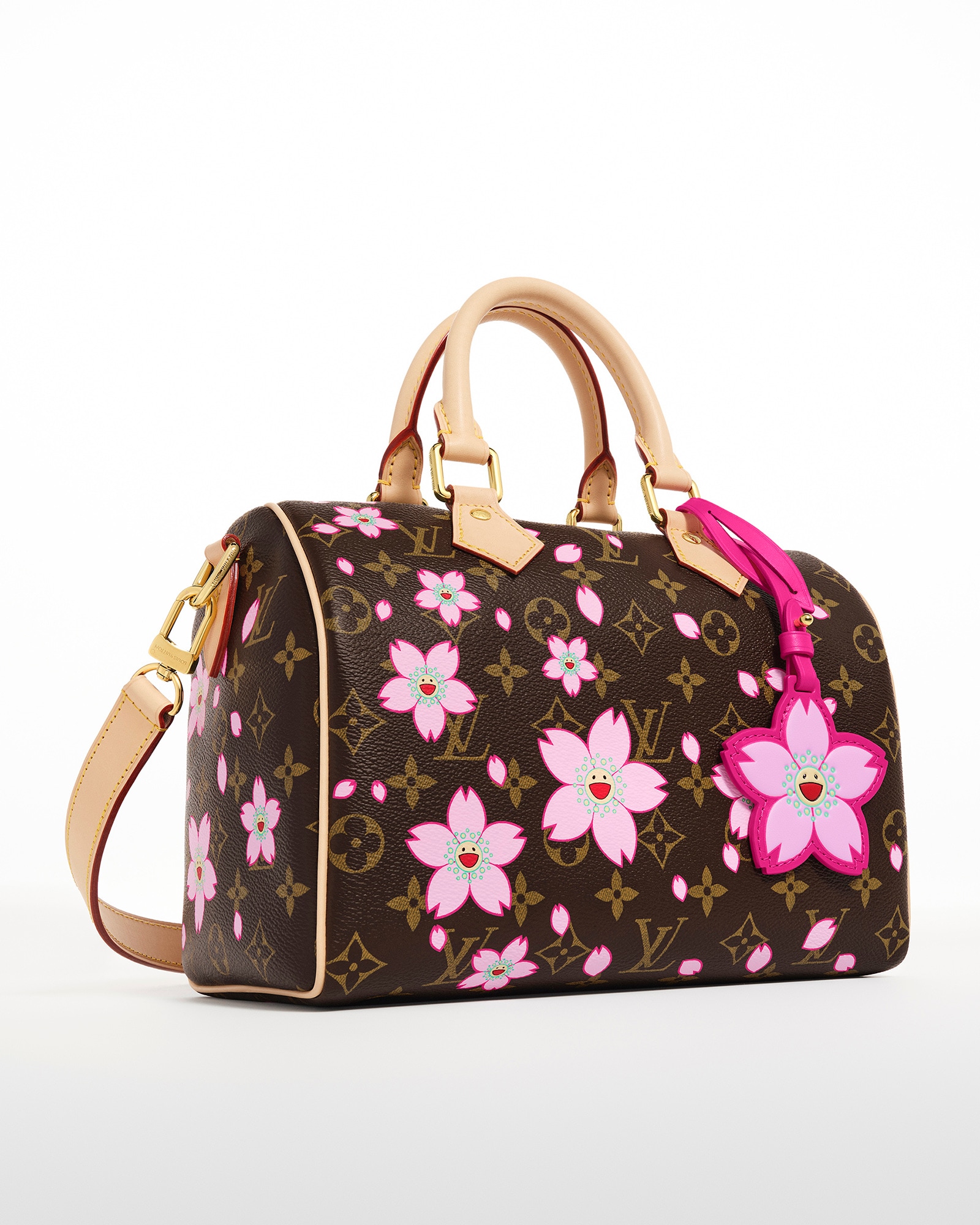 LOUIS VUITTON - Official Europe Website