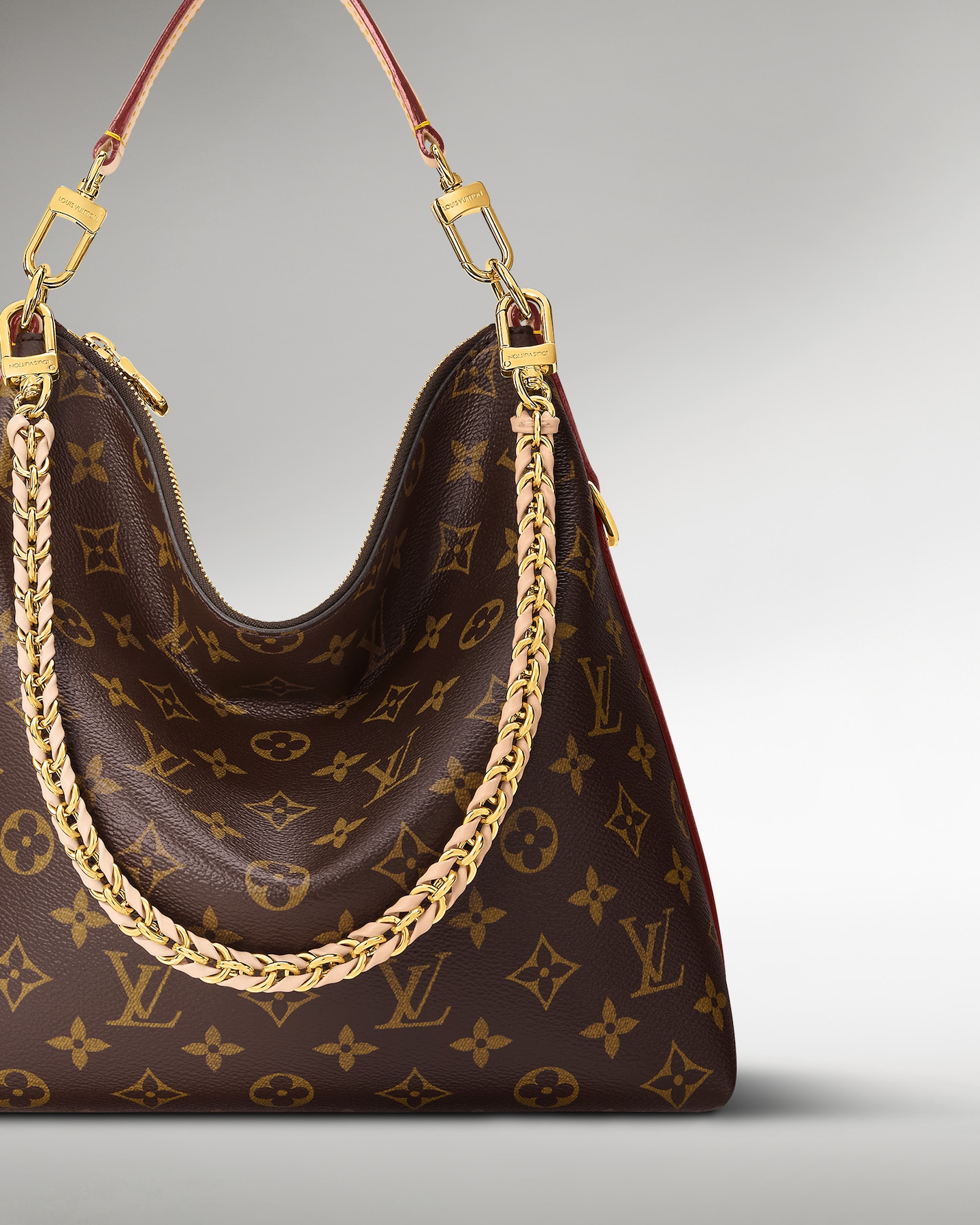 LOUIS VUITTON - Official Europe Website
