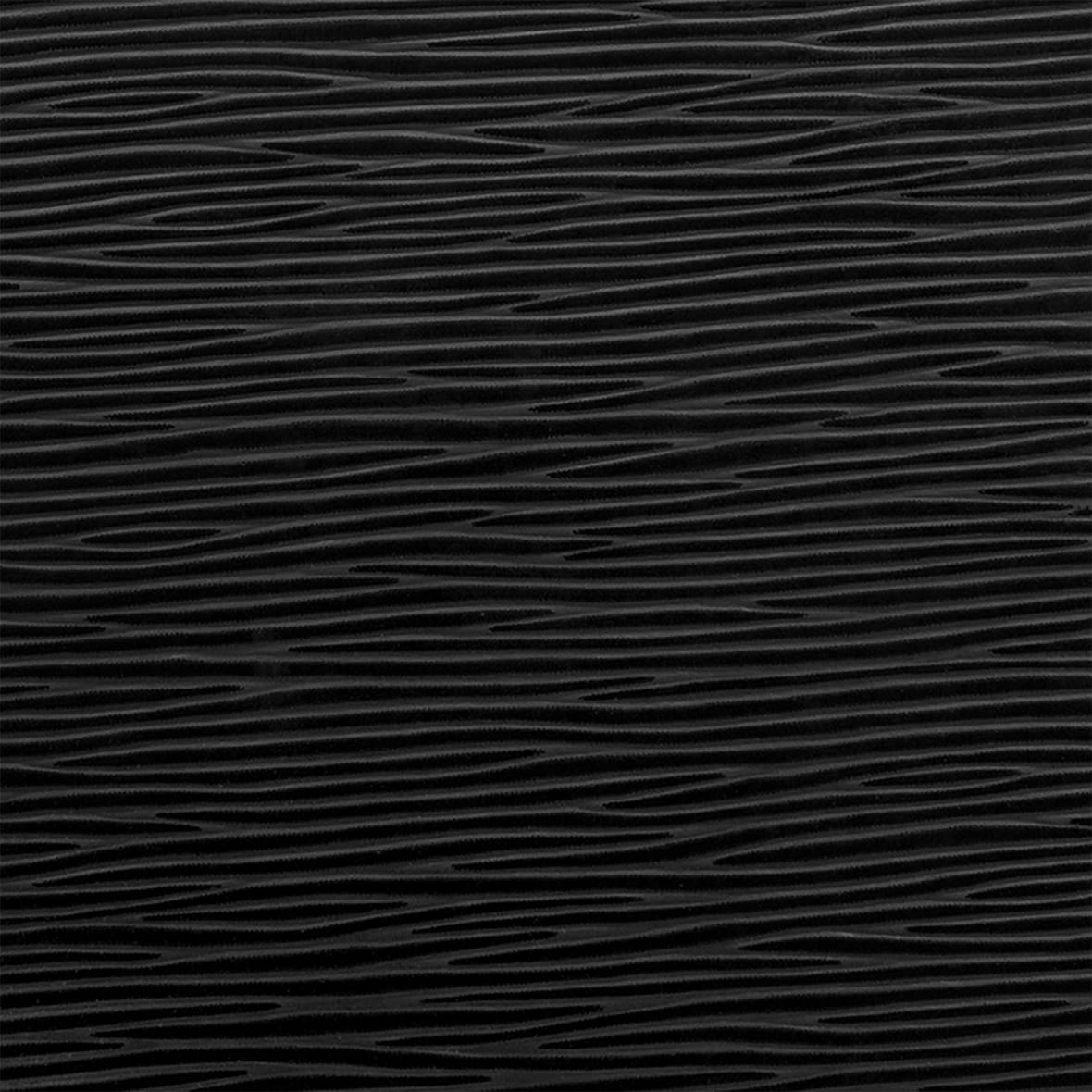 Saumur BB Epi Leather - Handbags M23470 | LOUIS VUITTON