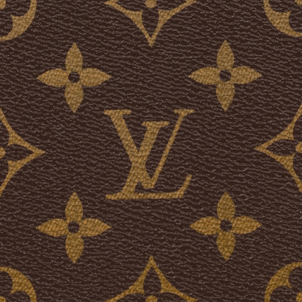 Saumur BB Monogram Canvas - Handbags M46740 | LOUIS VUITTON