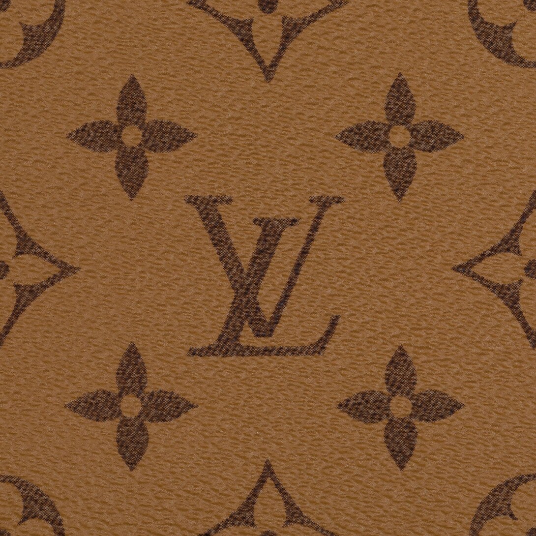 Pochette Métis Monogram Reverse Canvas - Handbags | LOUIS VUITTON