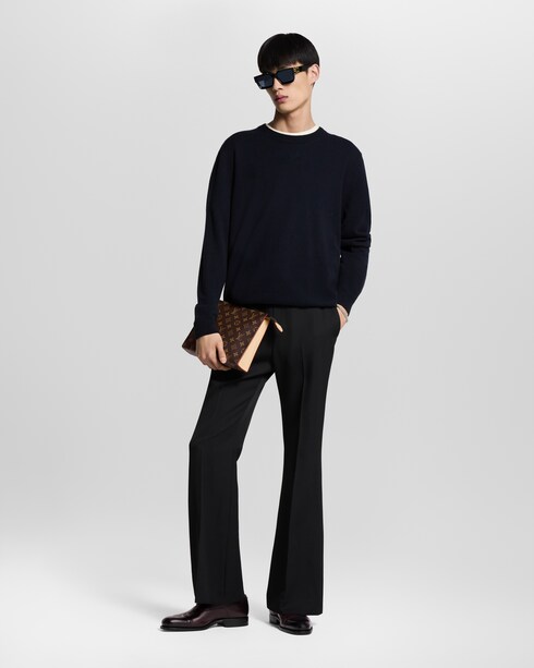 1.1 Millionaires Sunglasses S00 - Accessories Z1165E | LOUIS VUITTON