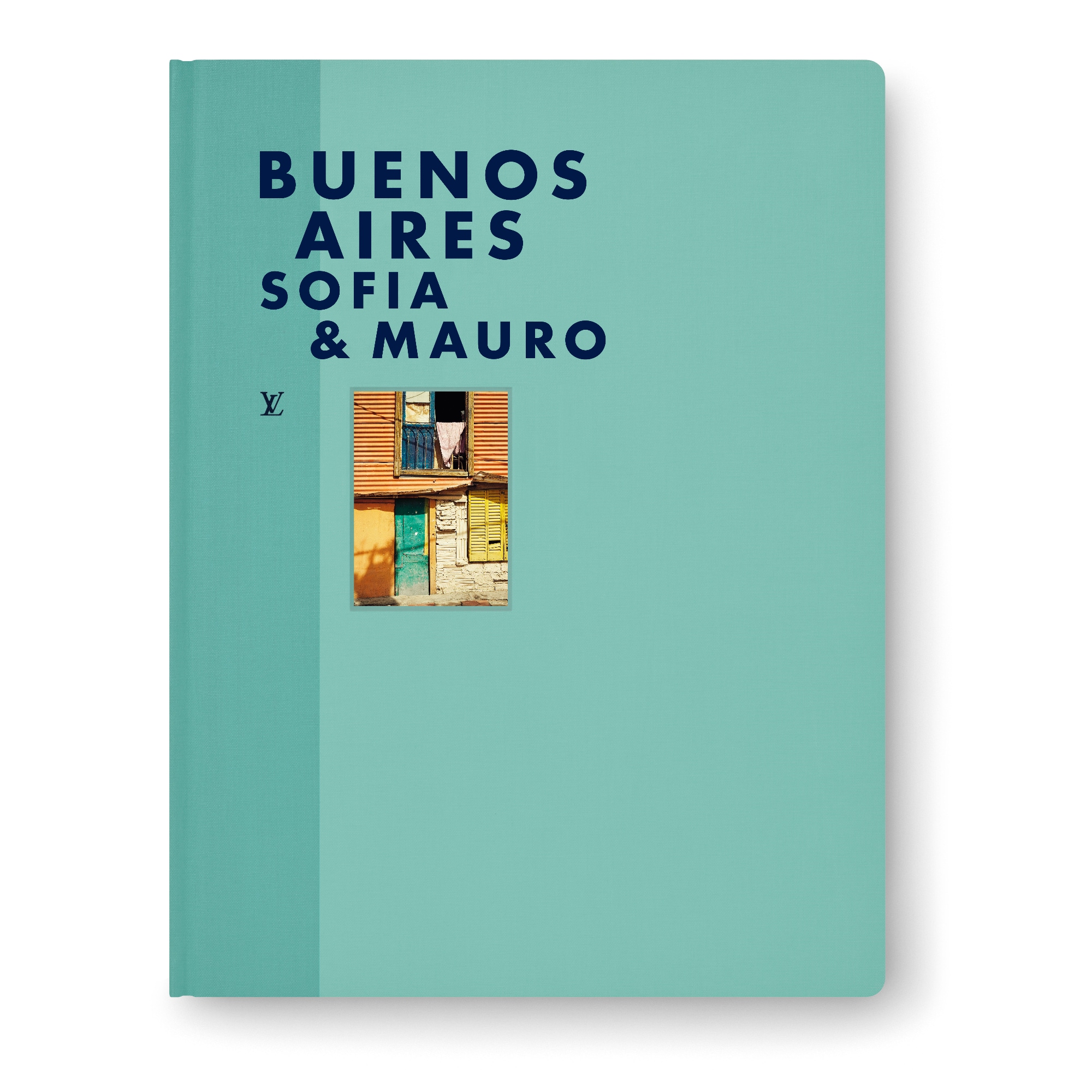 Louis Vuitton exclusive online Magazine Homepage| LOUIS VUITTON®