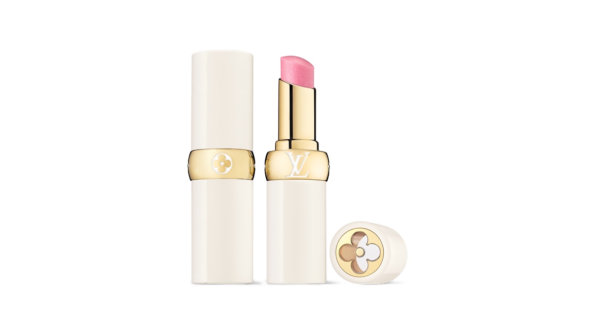 LV Baume - Lip Balm - 030 - Lips LLB005 | LOUIS VUITTON