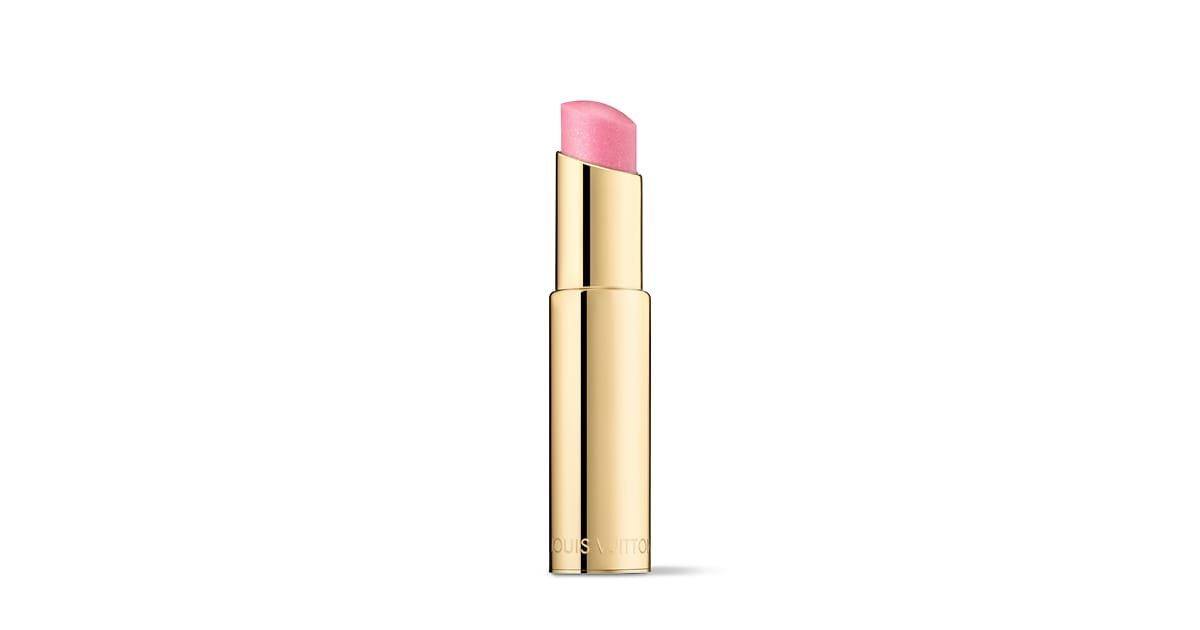 LV Baume - Lip Balm Refill - 030 - Lips LLB012 | LOUIS VUITTON