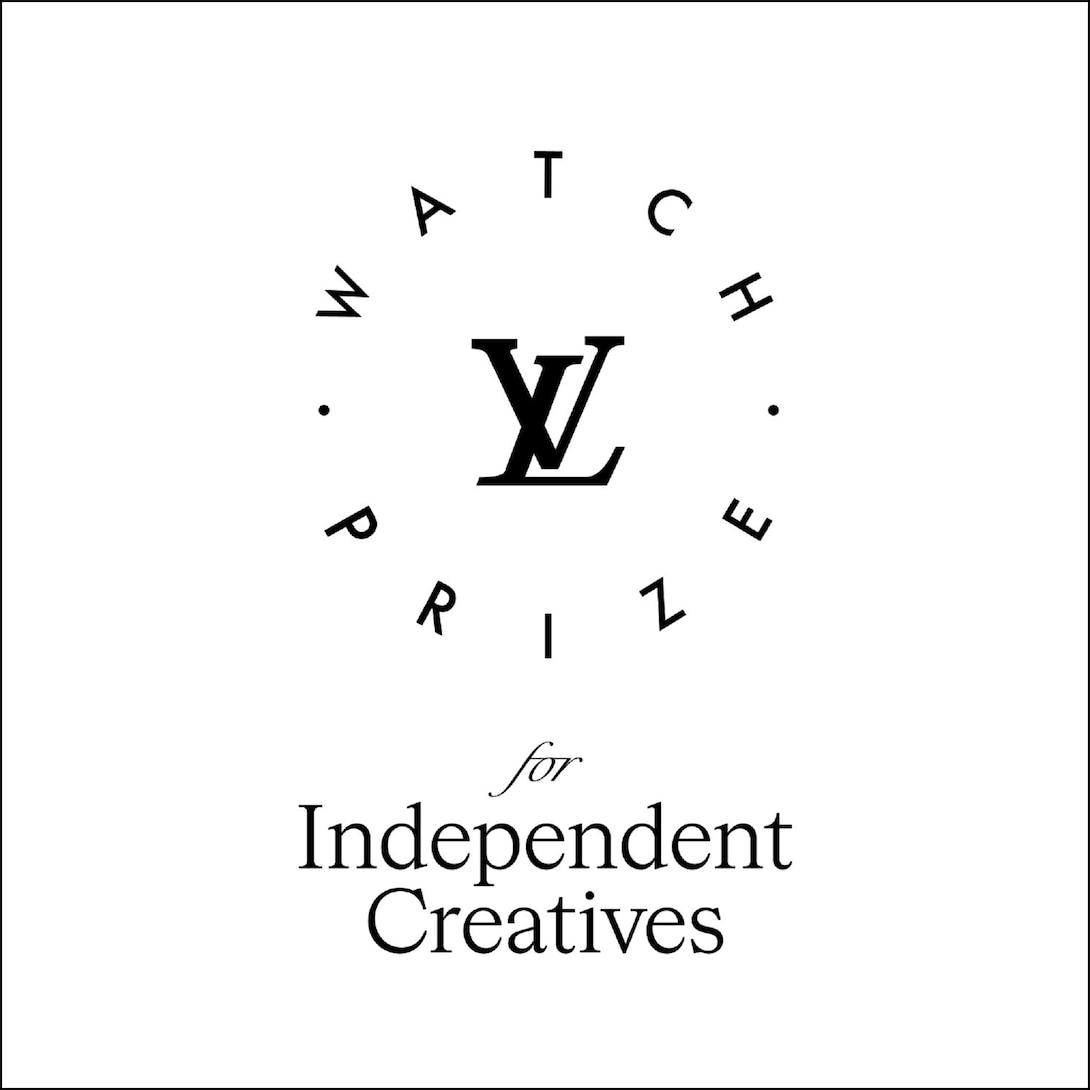 Louis Vuitton exclusive online Magazine | LOUIS VUITTON