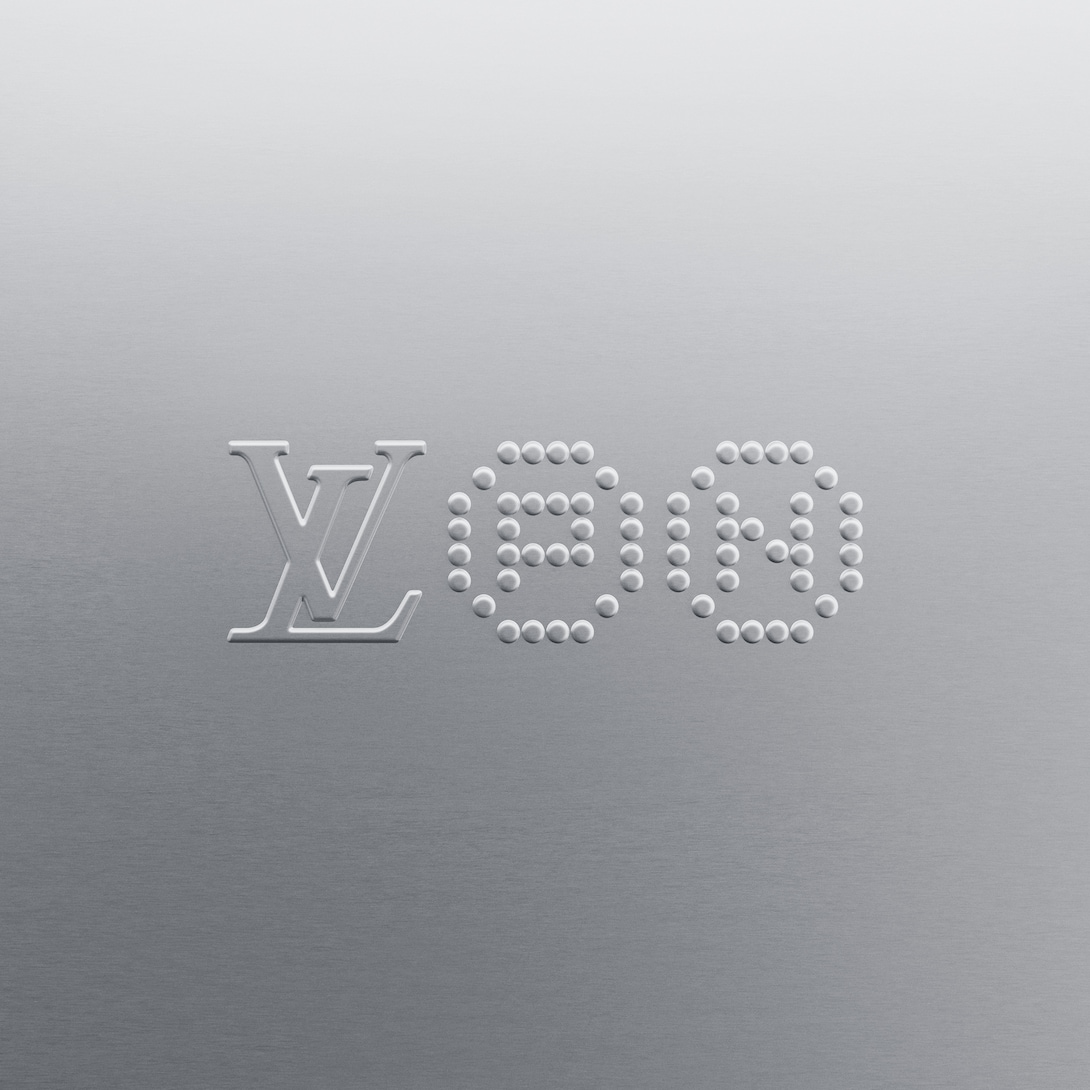 Louis Vuitton exclusive online Magazine | LOUIS VUITTON