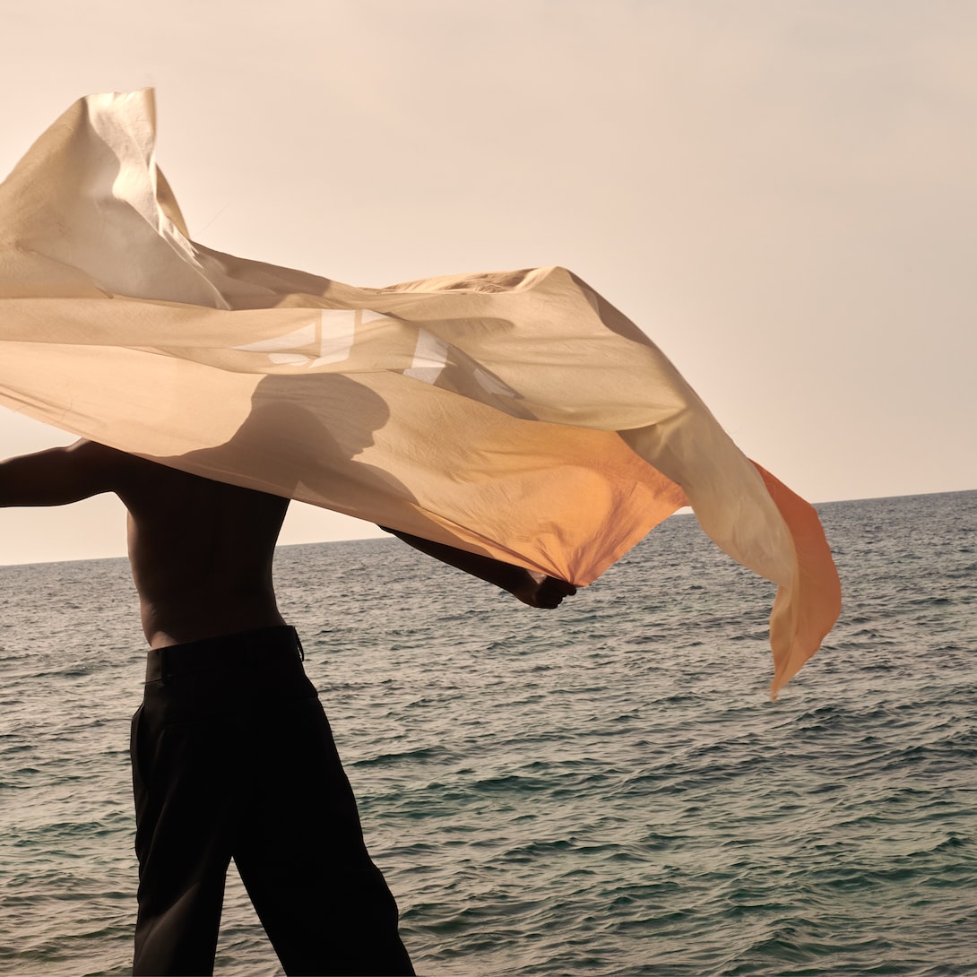 Sustainability News - Louis Vuitton Magazine