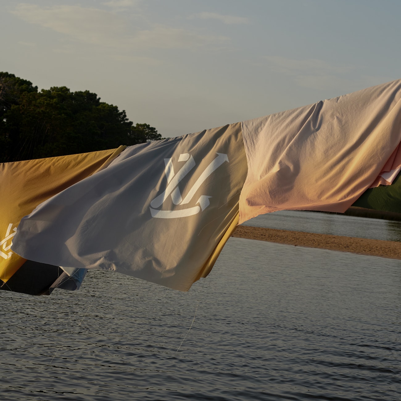 Sustainability News - Louis Vuitton Magazine