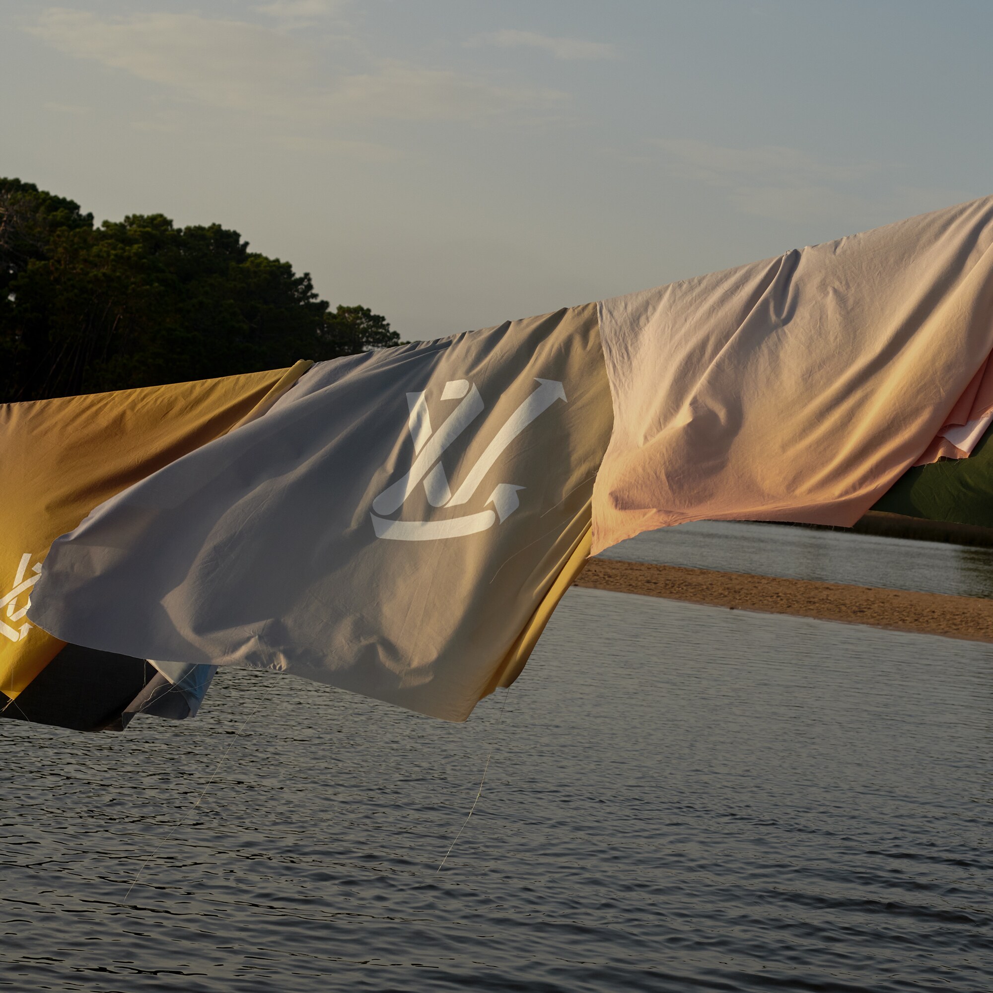 Sustainability News - Louis Vuitton Magazine