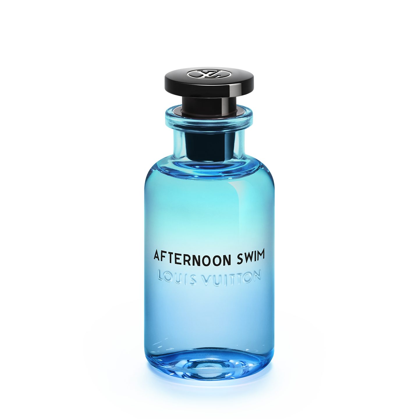 Designer Perfumes & Luxury Fragrances | LOUIS VUITTON