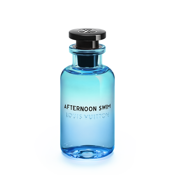 Designer & luxury Cologne | LOUIS VUITTON