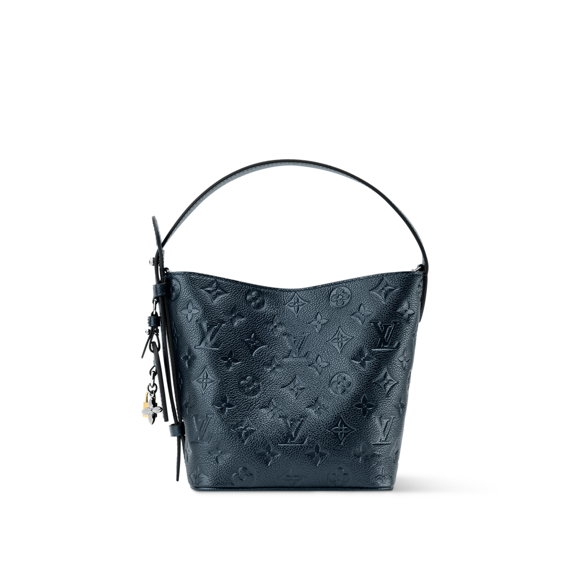 Bucket Bags Handbags Handbags | LOUIS VUITTON