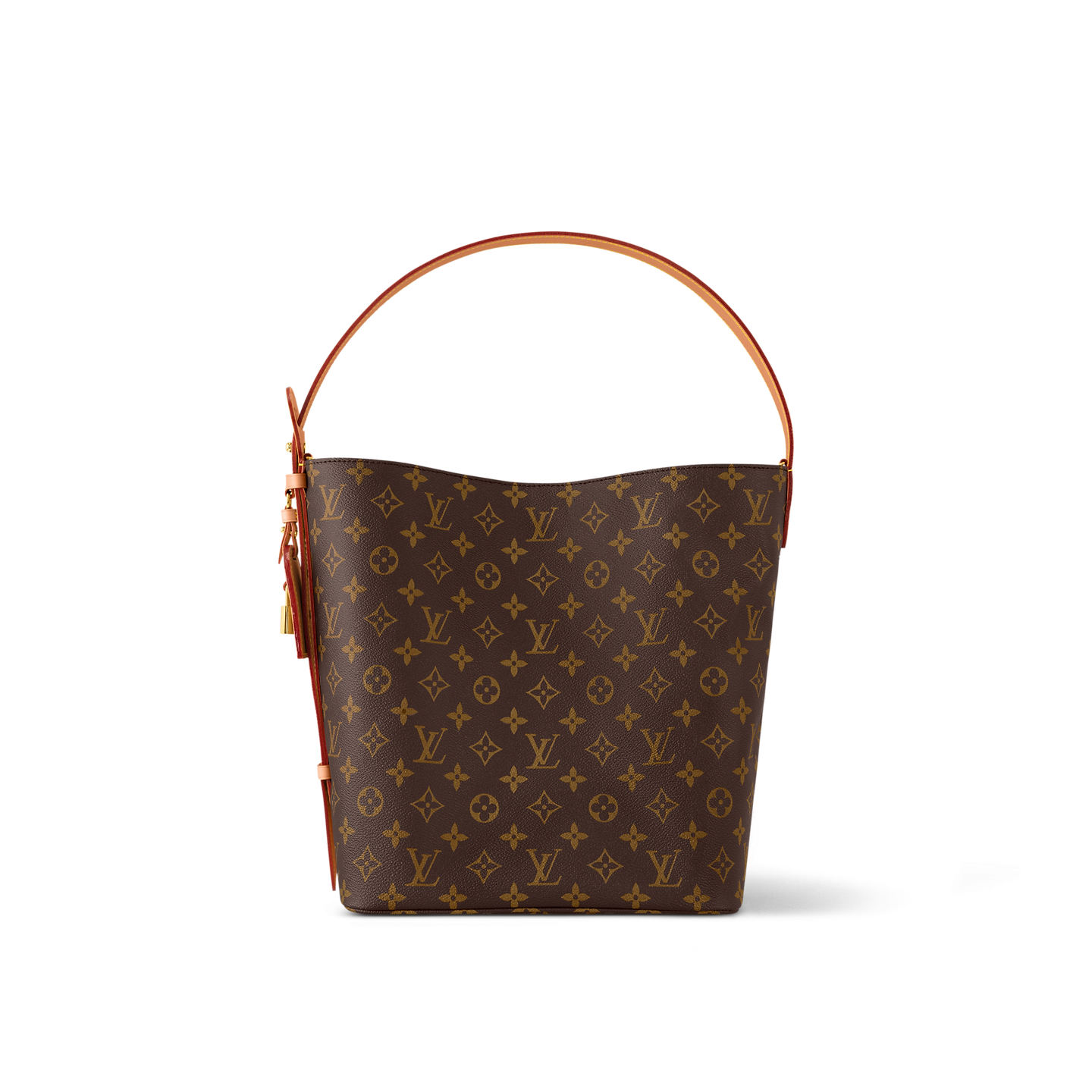 New Woman's Bags and Small Leather Goods | LOUIS VUITTON