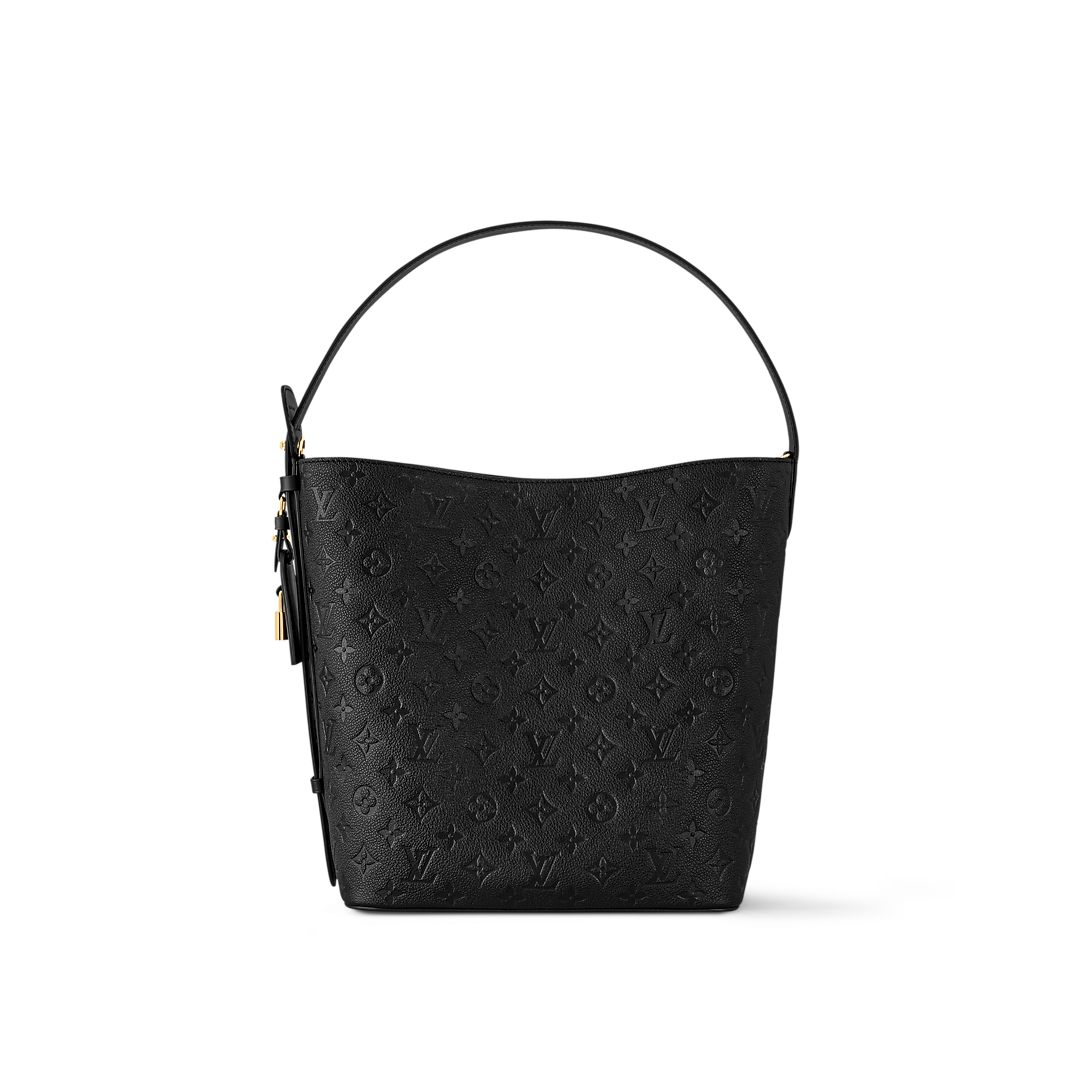 Ontdek de Meest Populaire Tassen | LOUIS VUITTON