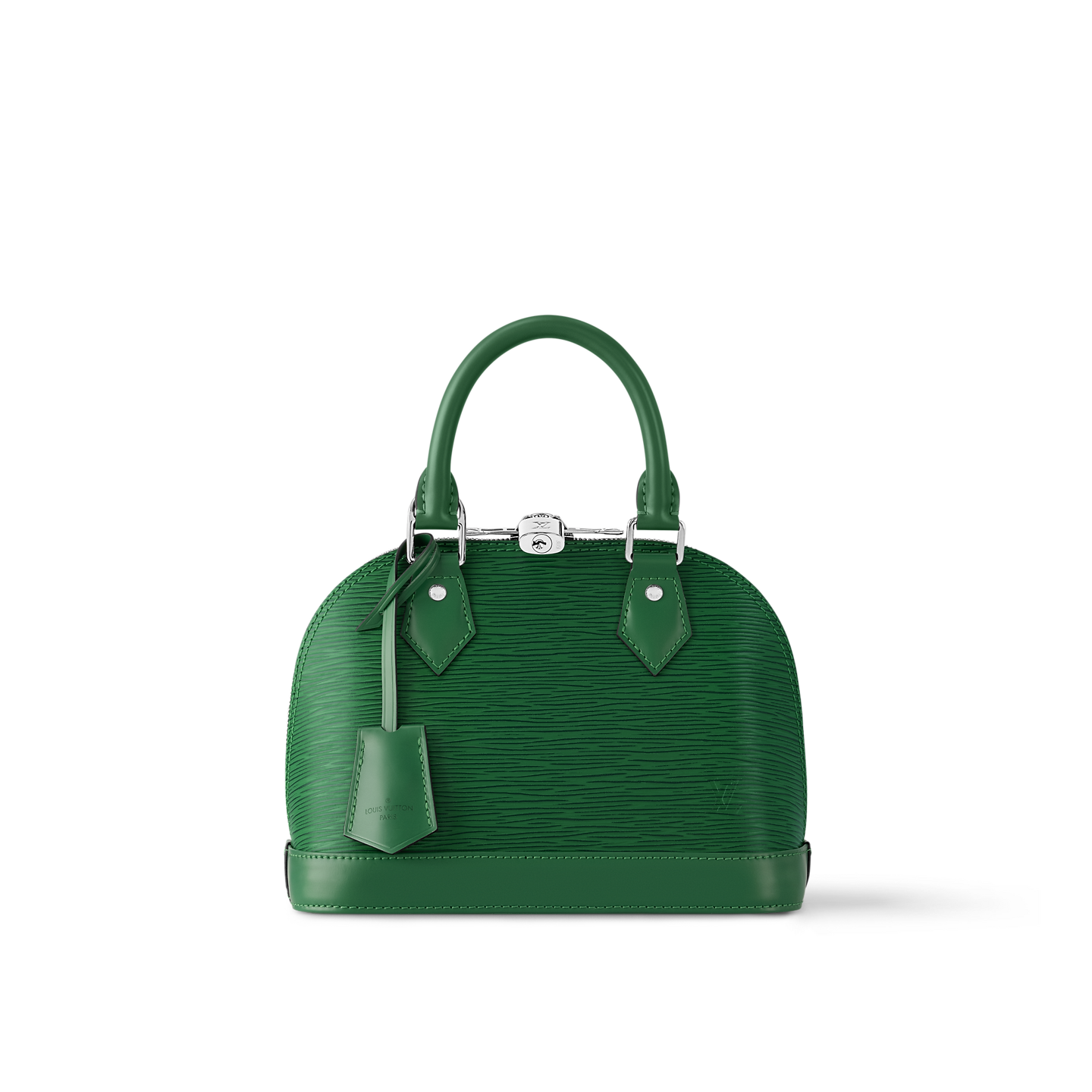 Green Handbags Handbags | LOUIS VUITTON