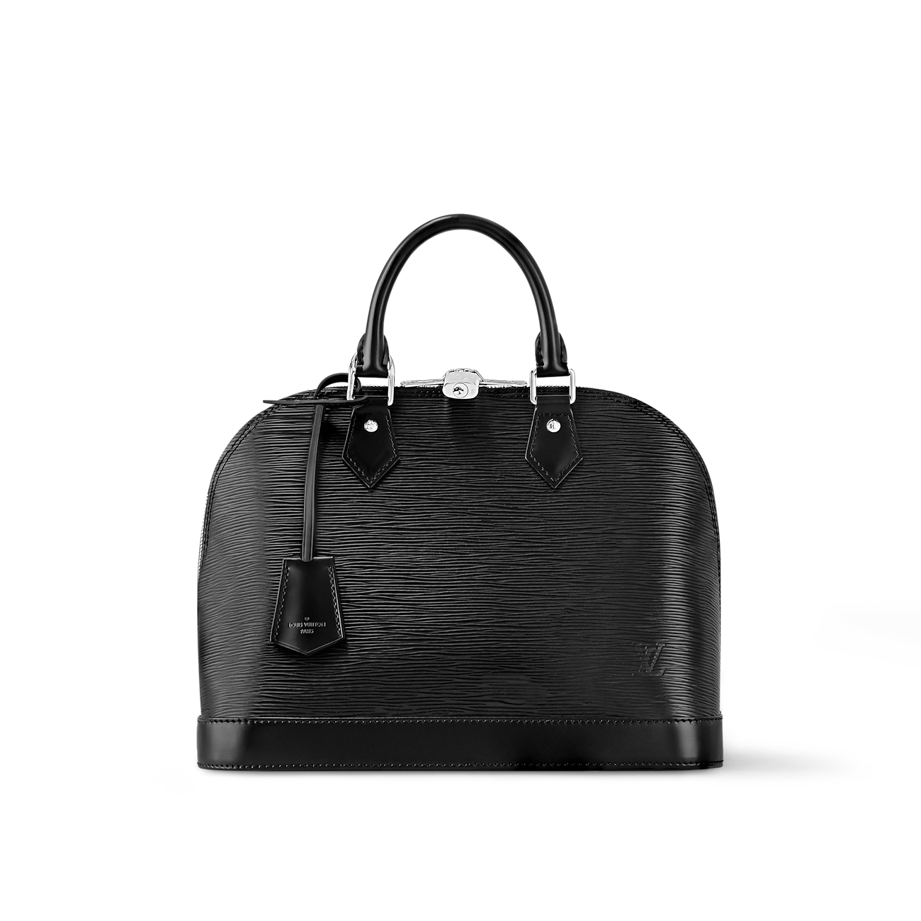 Nano Alma Epi Leather - Wallets and Small Leather Goods M81945 | LOUIS ...