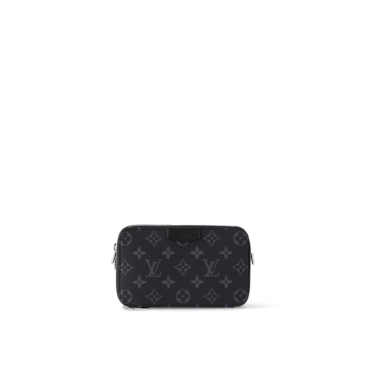 All Wallets and Small Leather Goods Collection for Men | LOUIS VUITTON