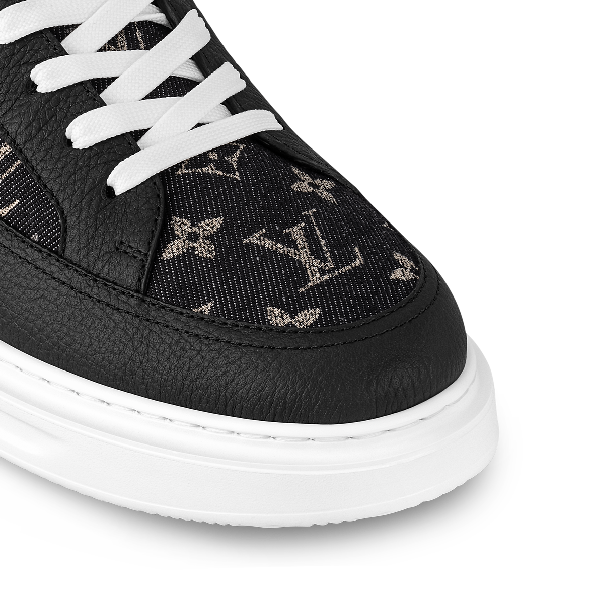 Beverly Hills Sneaker - Shoes 1AHDZD | LOUIS VUITTON