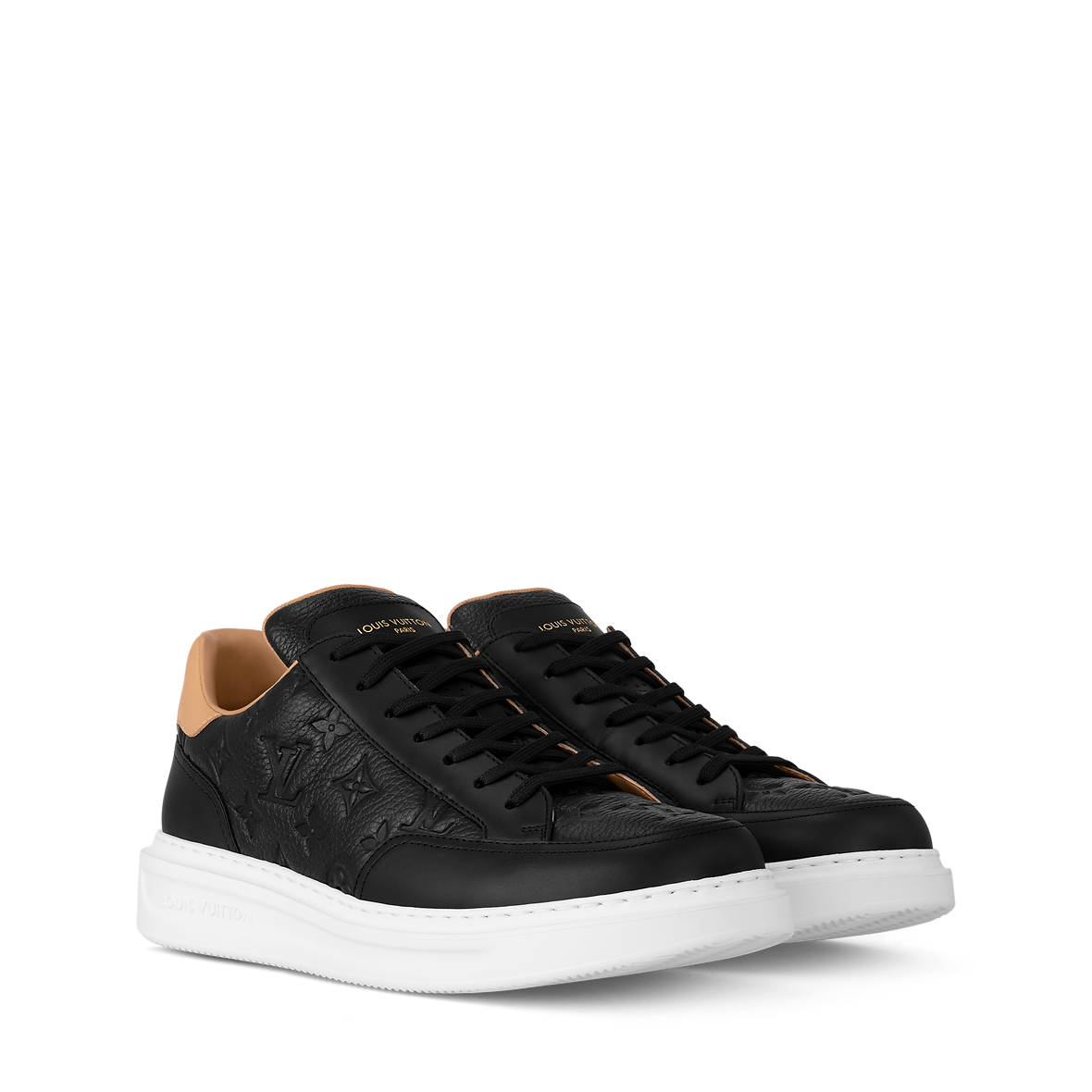 All Shoes Collection for Men | LOUIS VUITTON - 13