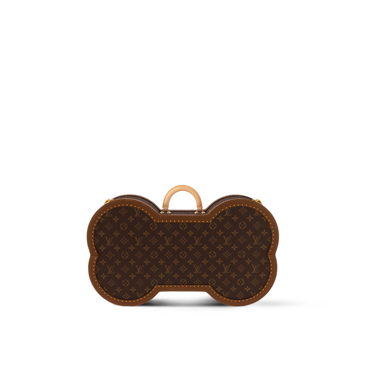 Boxes Collection for Trunks, Travel and Home | LOUIS VUITTON