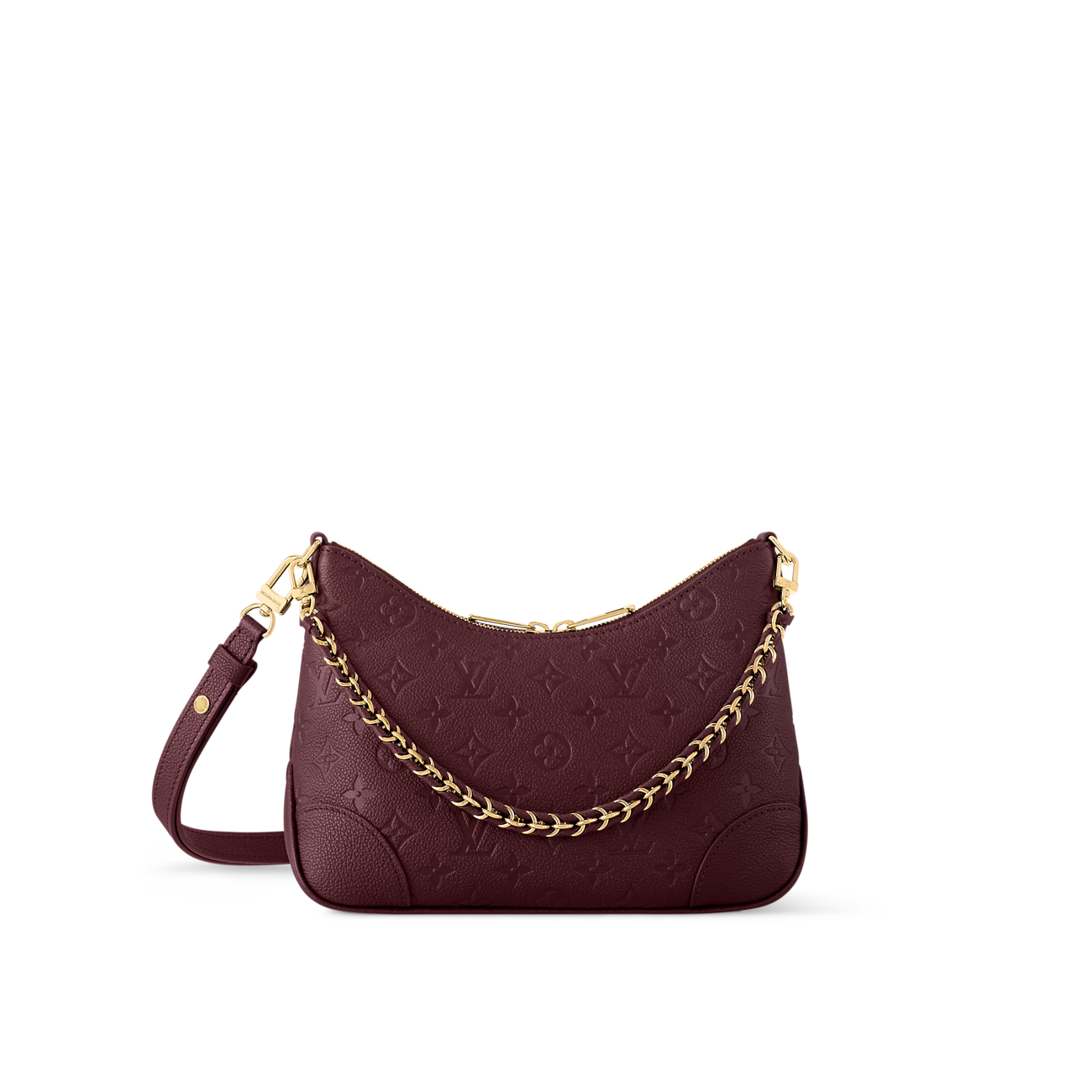 Most Popular, Best-Selling Bags | LOUIS VUITTON