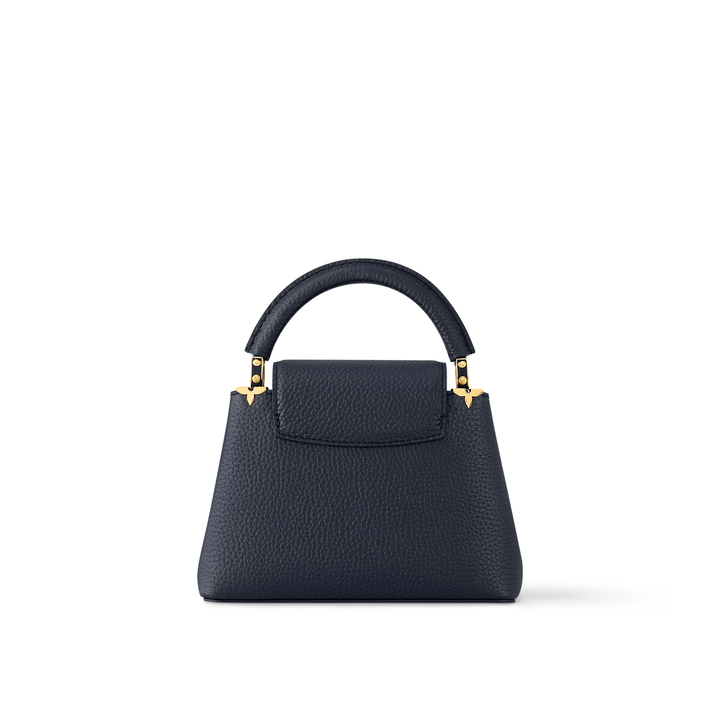 Capucines Mini Capucines - Handbags M25231 | LOUIS VUITTON