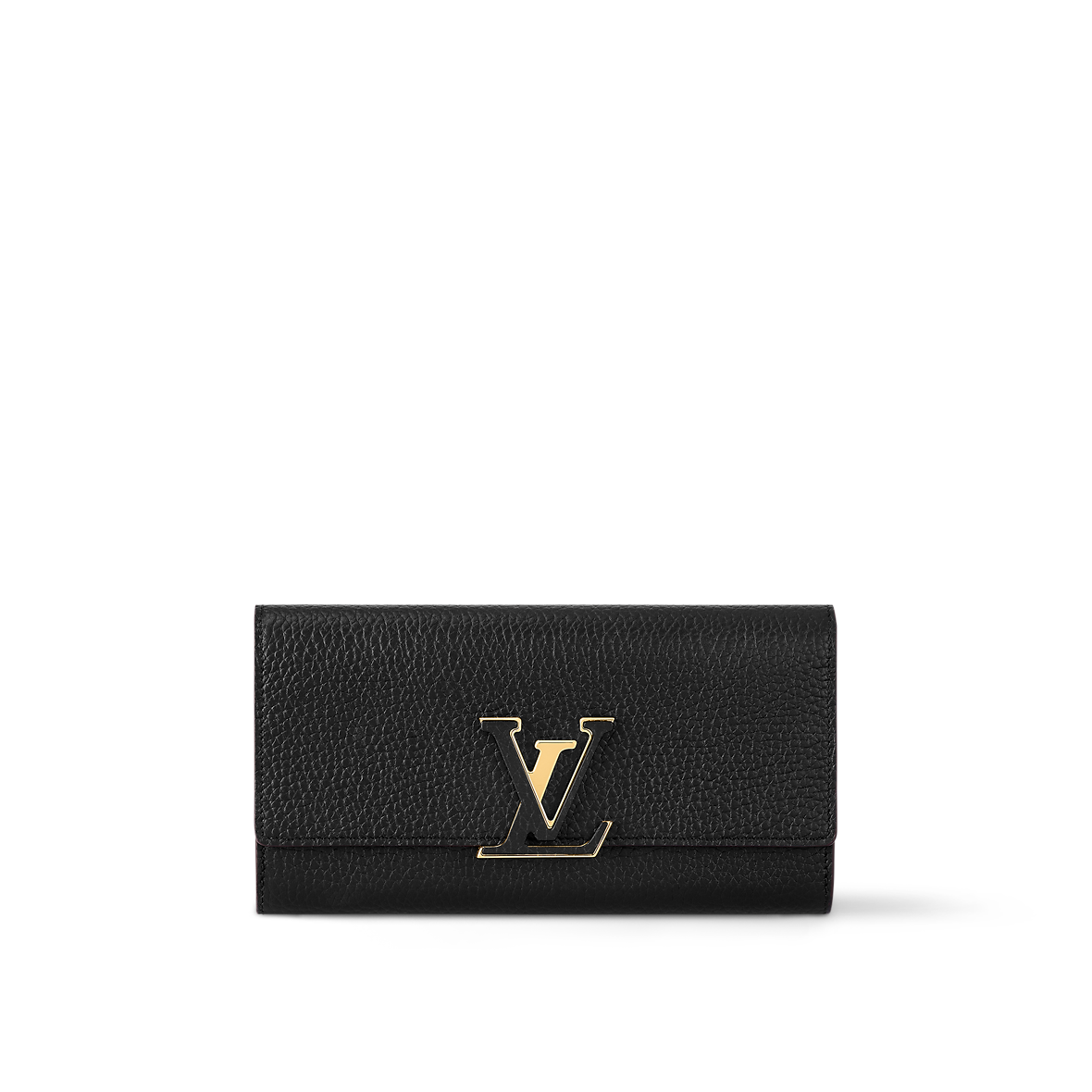 Long Wallets All Wallets and Small Leather Goods Wallets and Small ...