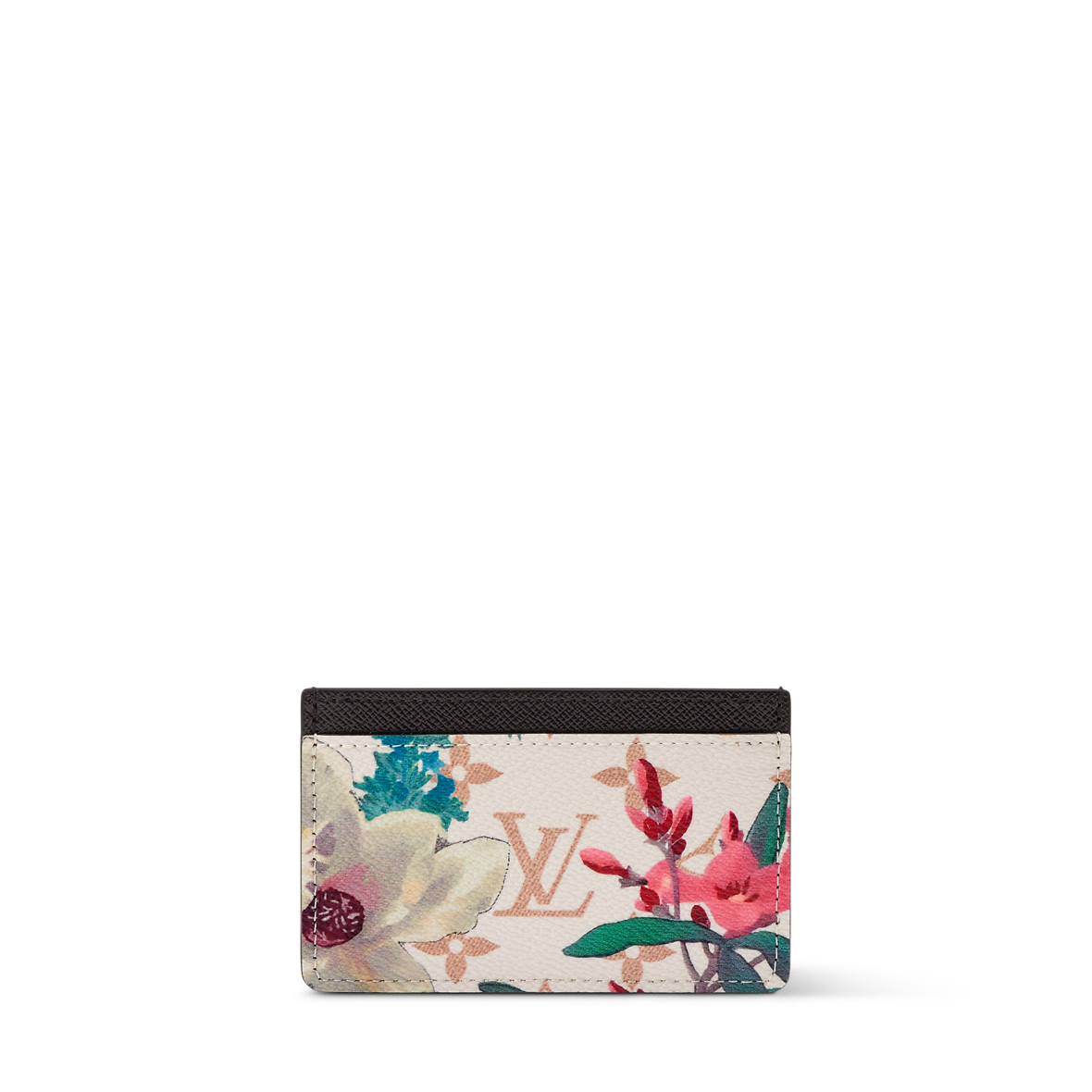 Designer Card Holders and Key Holder Selection Women | Louis Vuitton
