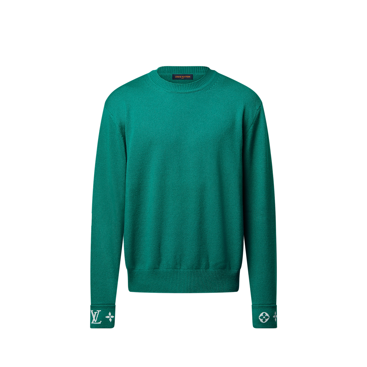 Men's Designer Clothing | LOUIS VUITTON