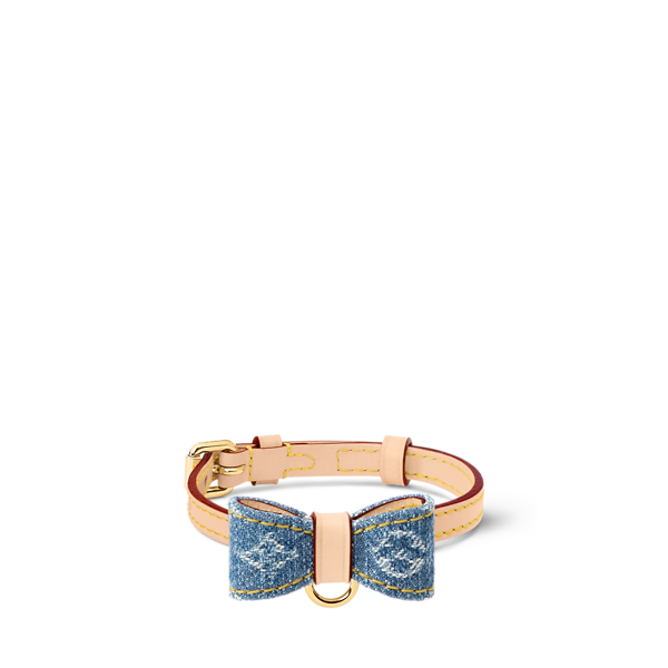 For Pets Collection for New | LOUIS VUITTON