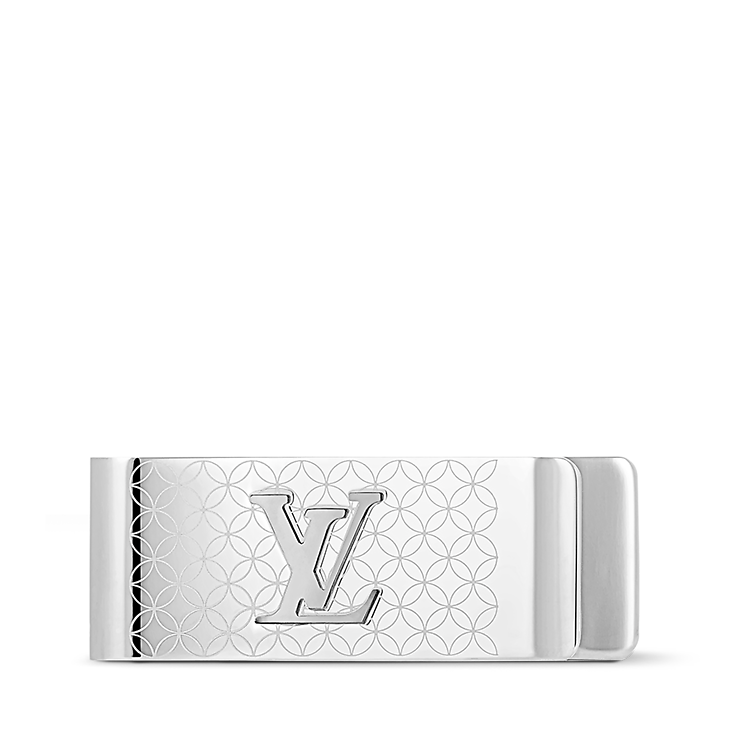 Money Clips Key Holders and Bag Charms Accessories | LOUIS VUITTON