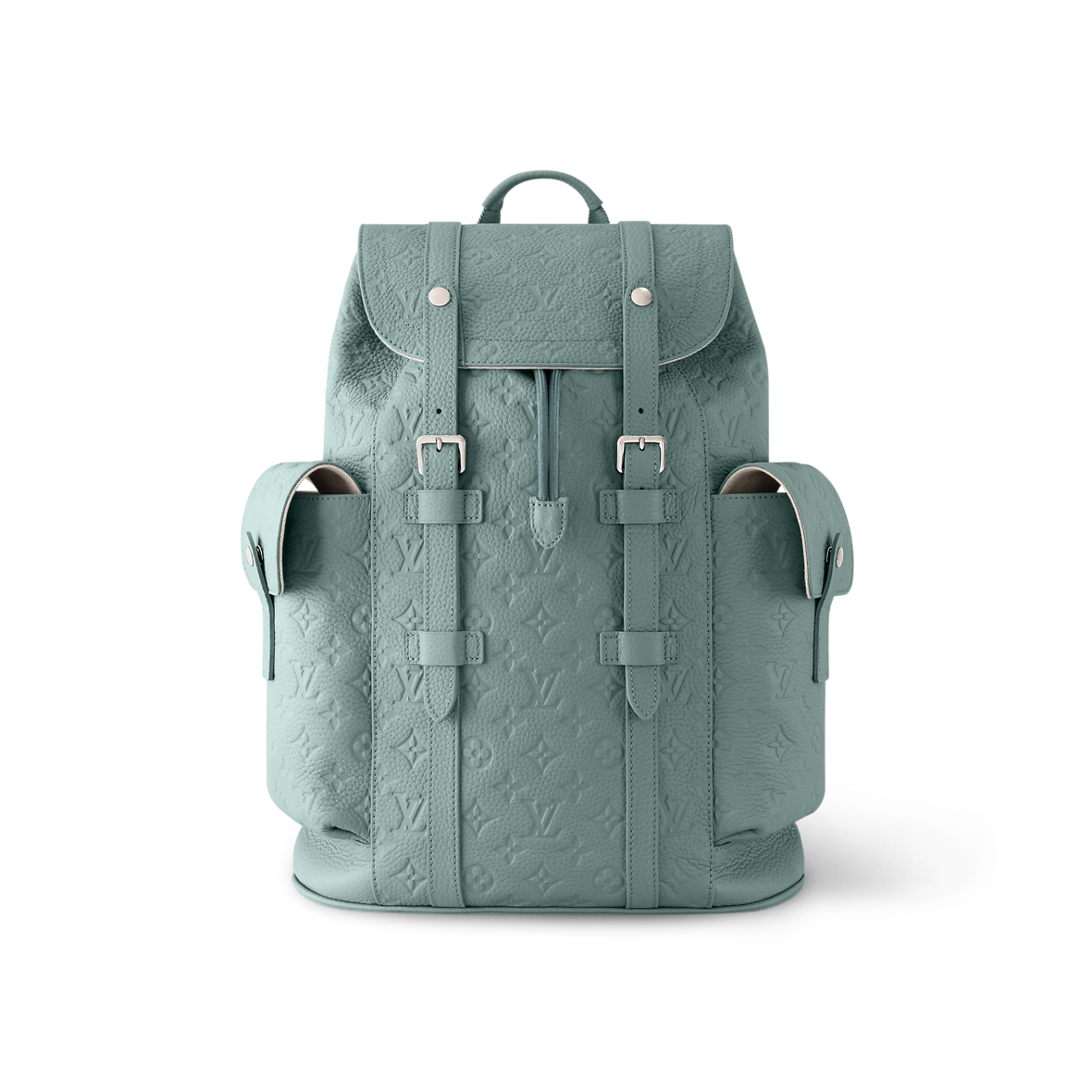 Men's Designer Bags | LOUIS VUITTON