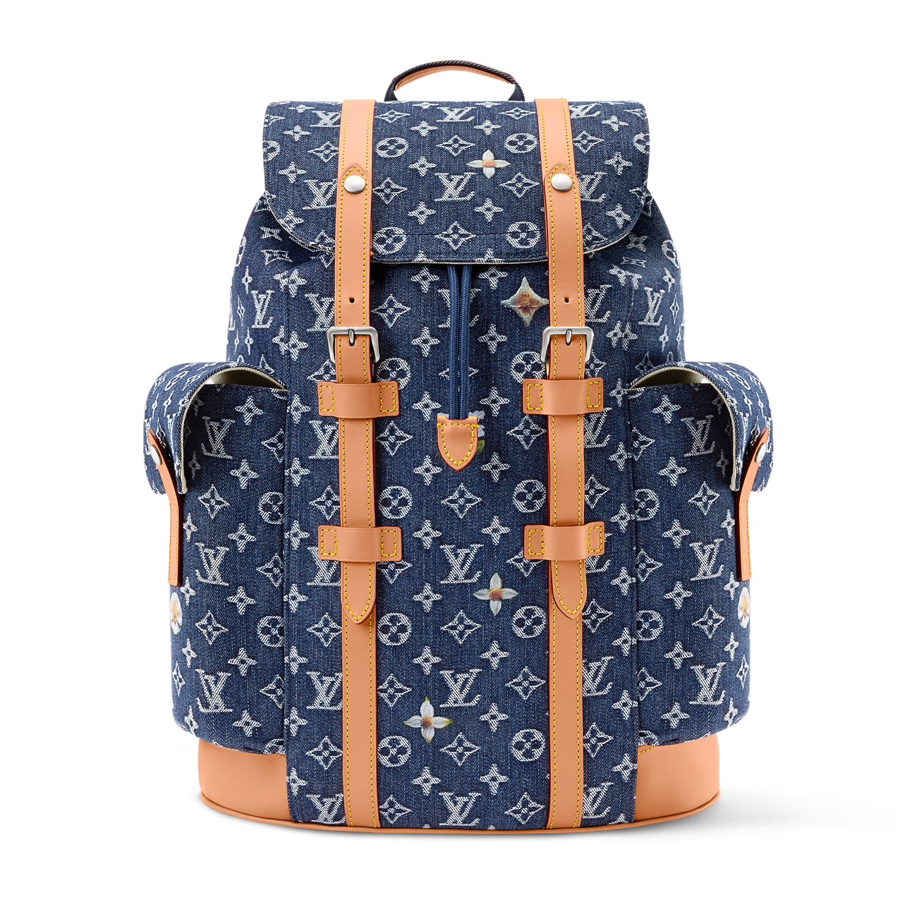Christopher All Bags Bags | LOUIS VUITTON