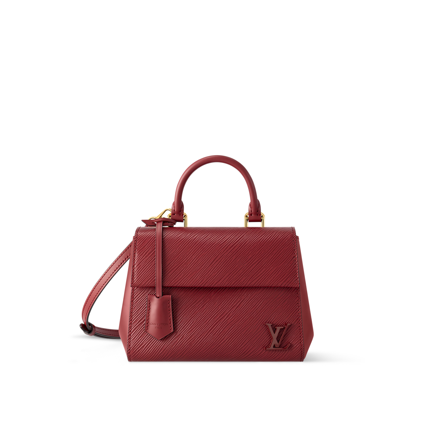 Ontdek de Meest Populaire Tassen | LOUIS VUITTON