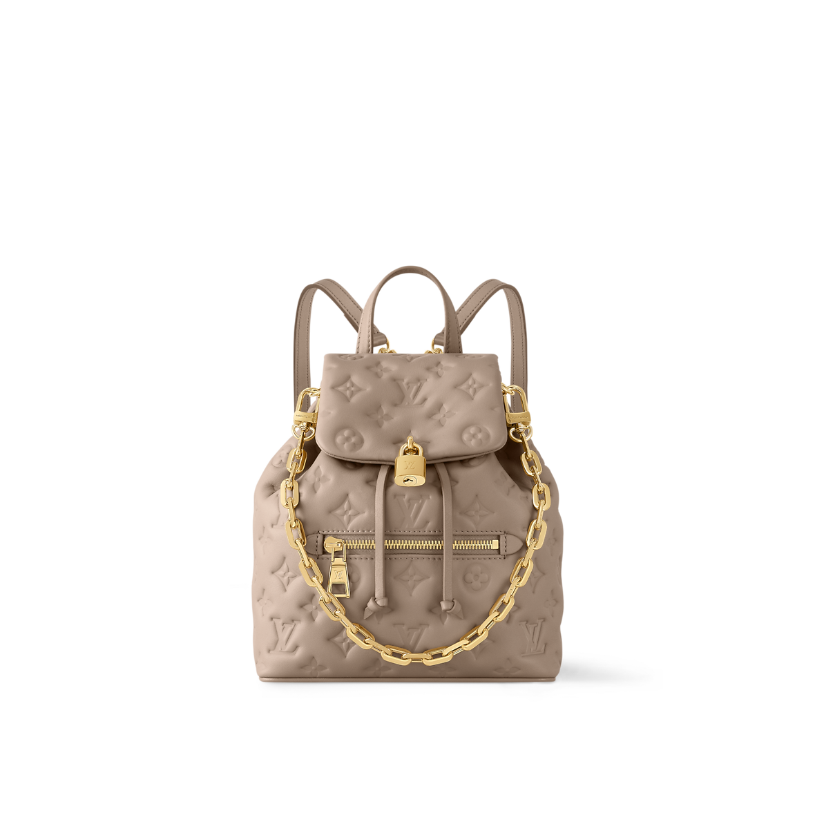 Coussin Handbags Handbags | LOUIS VUITTON