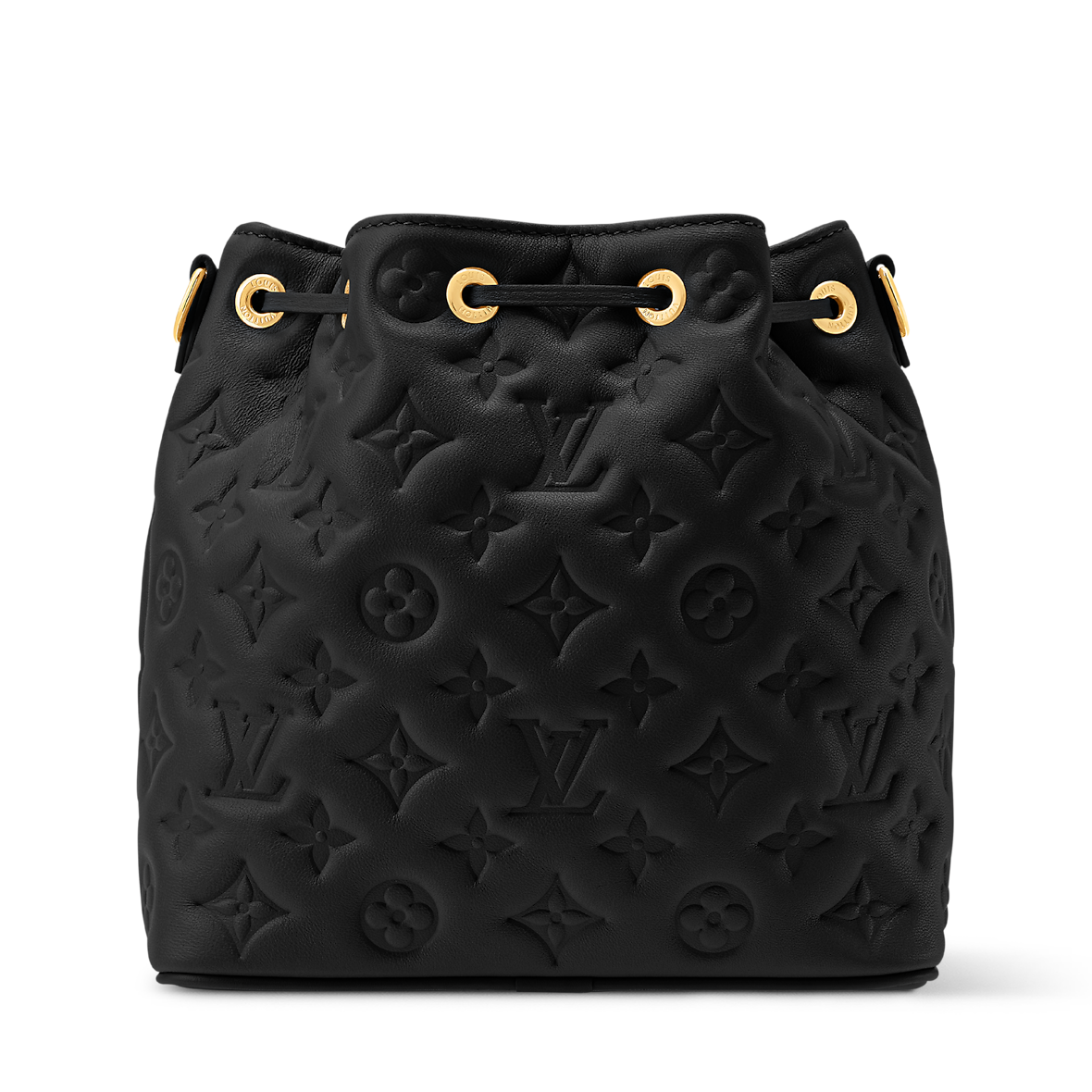 Coussin Bucket Coussin - Handbags M26216 | LOUIS VUITTON