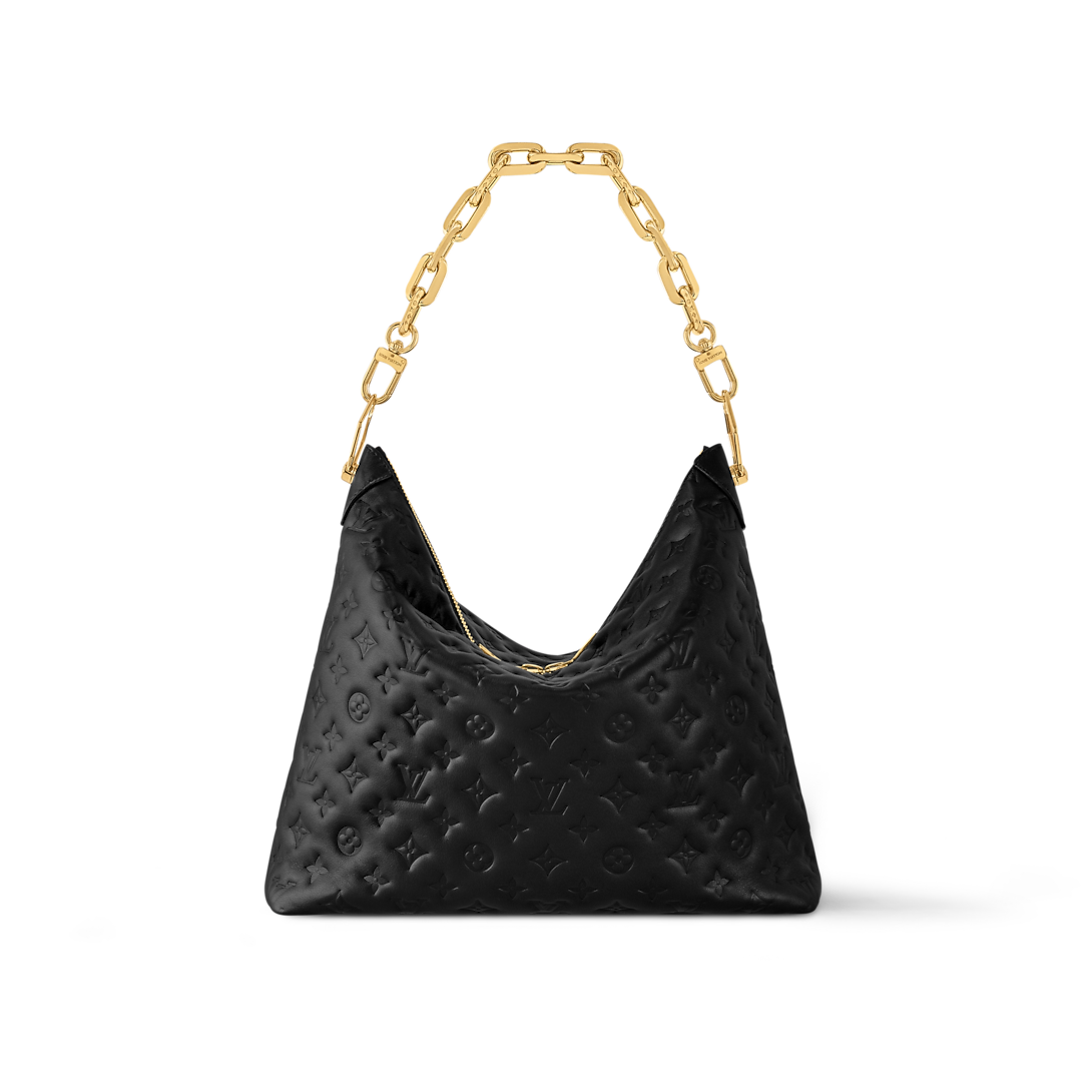 Coussin Handbags Handbags | LOUIS VUITTON