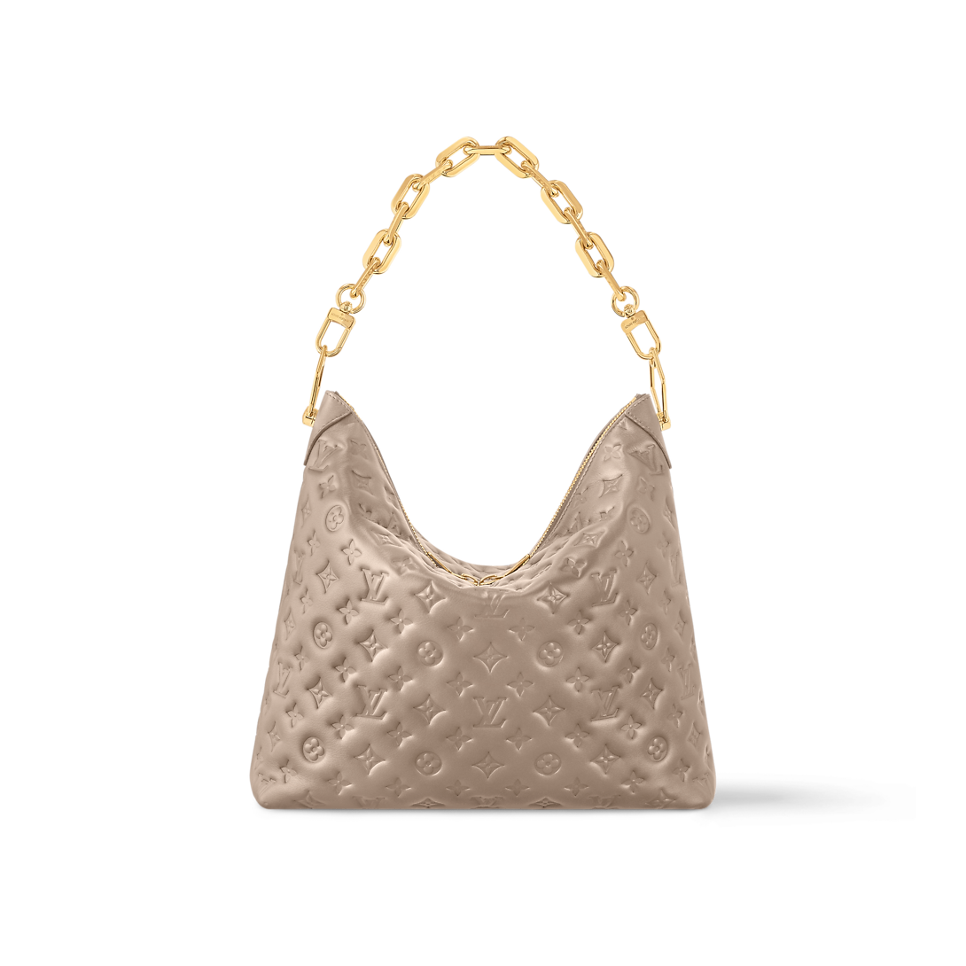 Coussin Handbags Handbags | LOUIS VUITTON