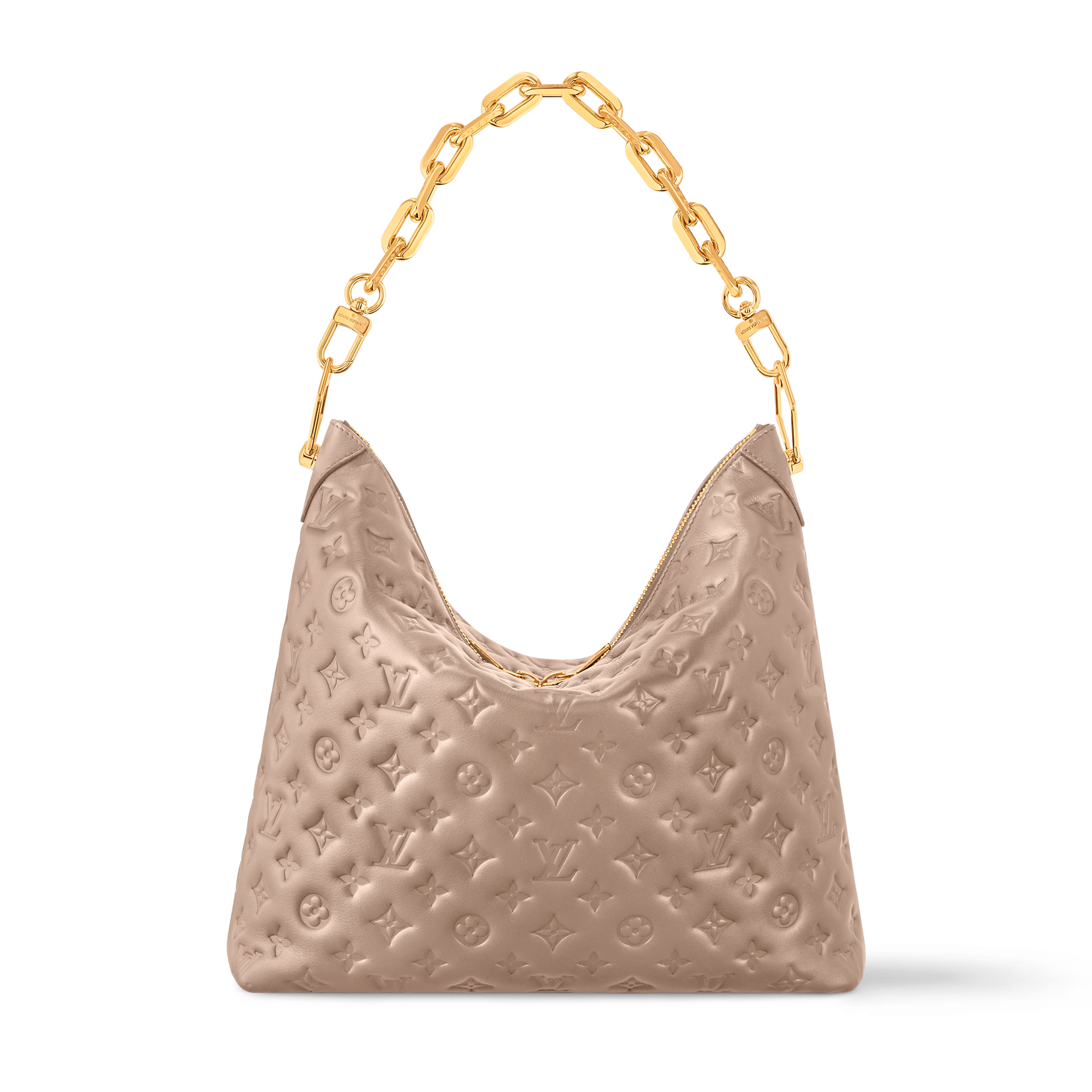 Handbags Collection for Women | LOUIS VUITTON