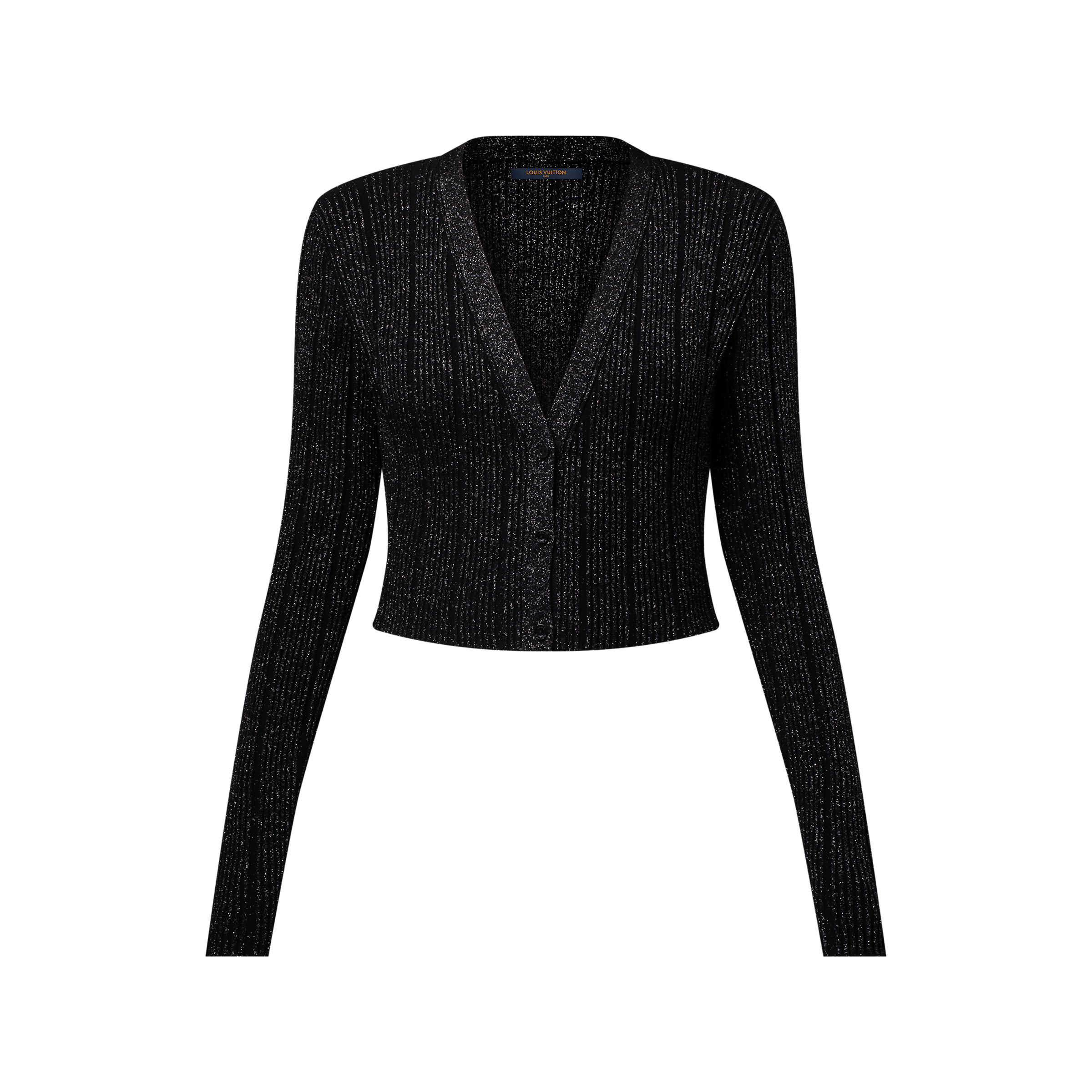 Knitted Women's Sweater & Cardigans | LOUIS VUITTON