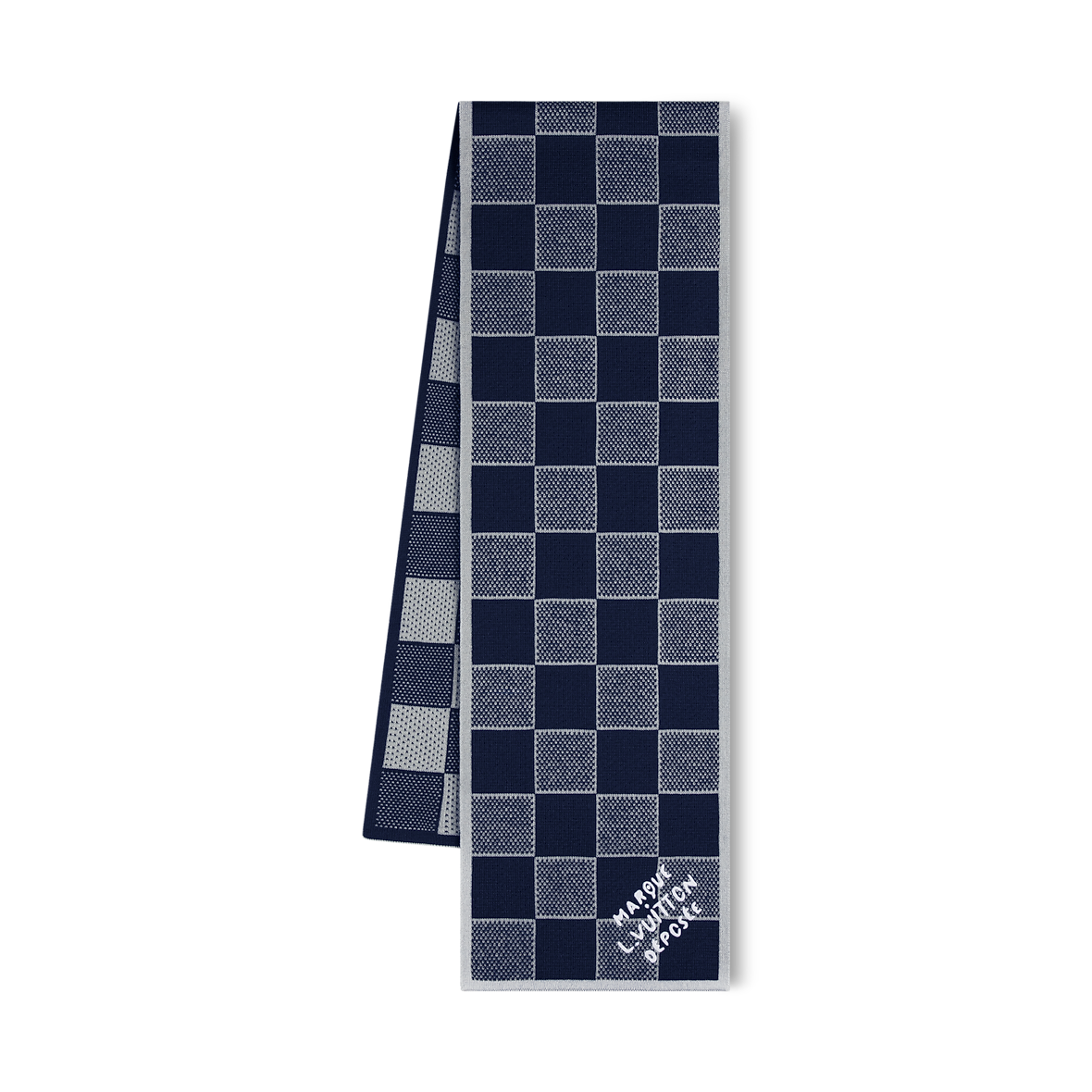 LV Smash Cap S00 - Accessories | LOUIS VUITTON